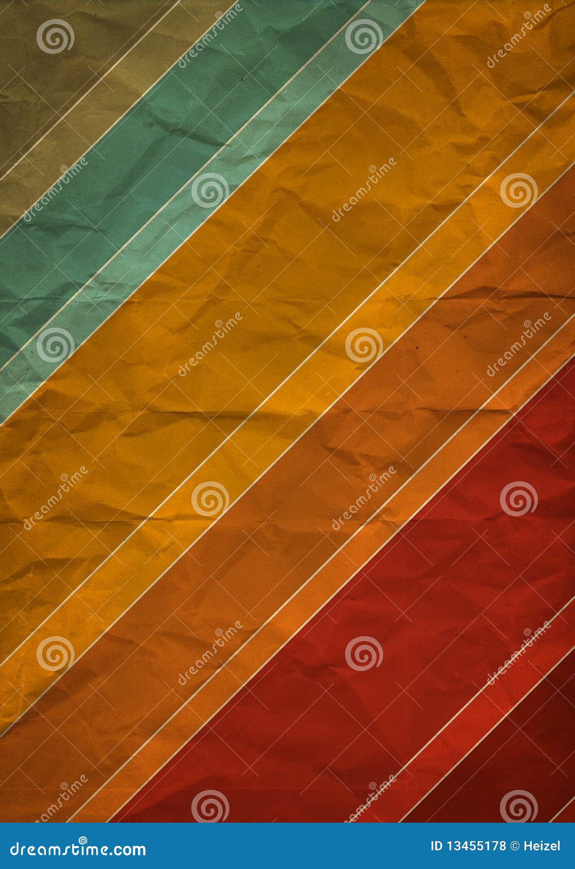 Textura retro ilustração stock. Ilustração de geométrico - 13455178