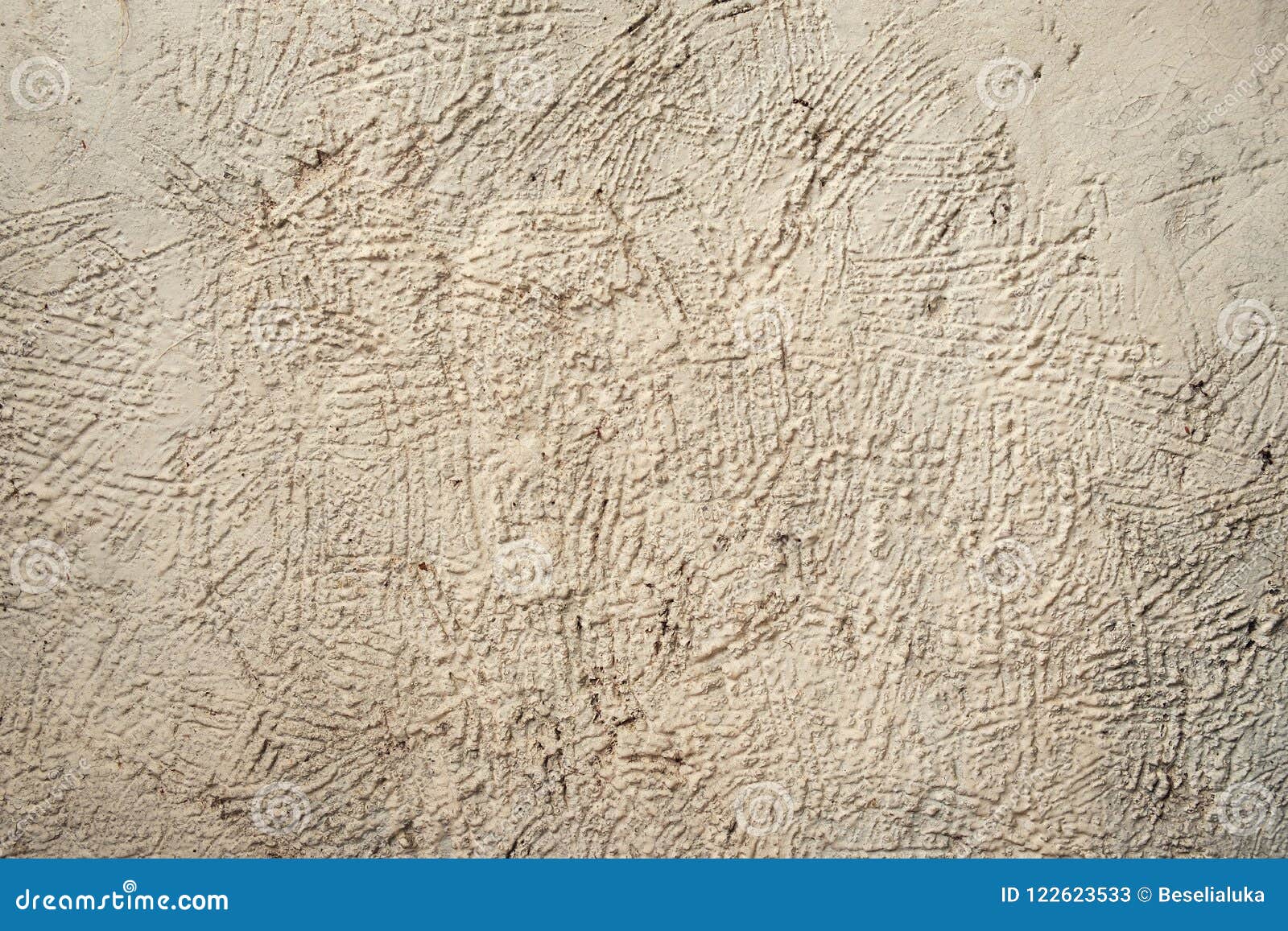 Textura riscada imagem de stock. Imagem de efeito, colheita - 122623533