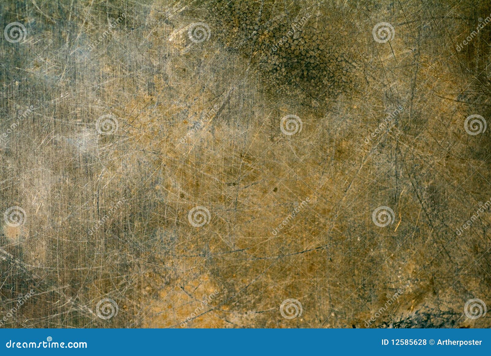 Textura riscada foto de stock. Imagem de moagem, naughty - 12585628