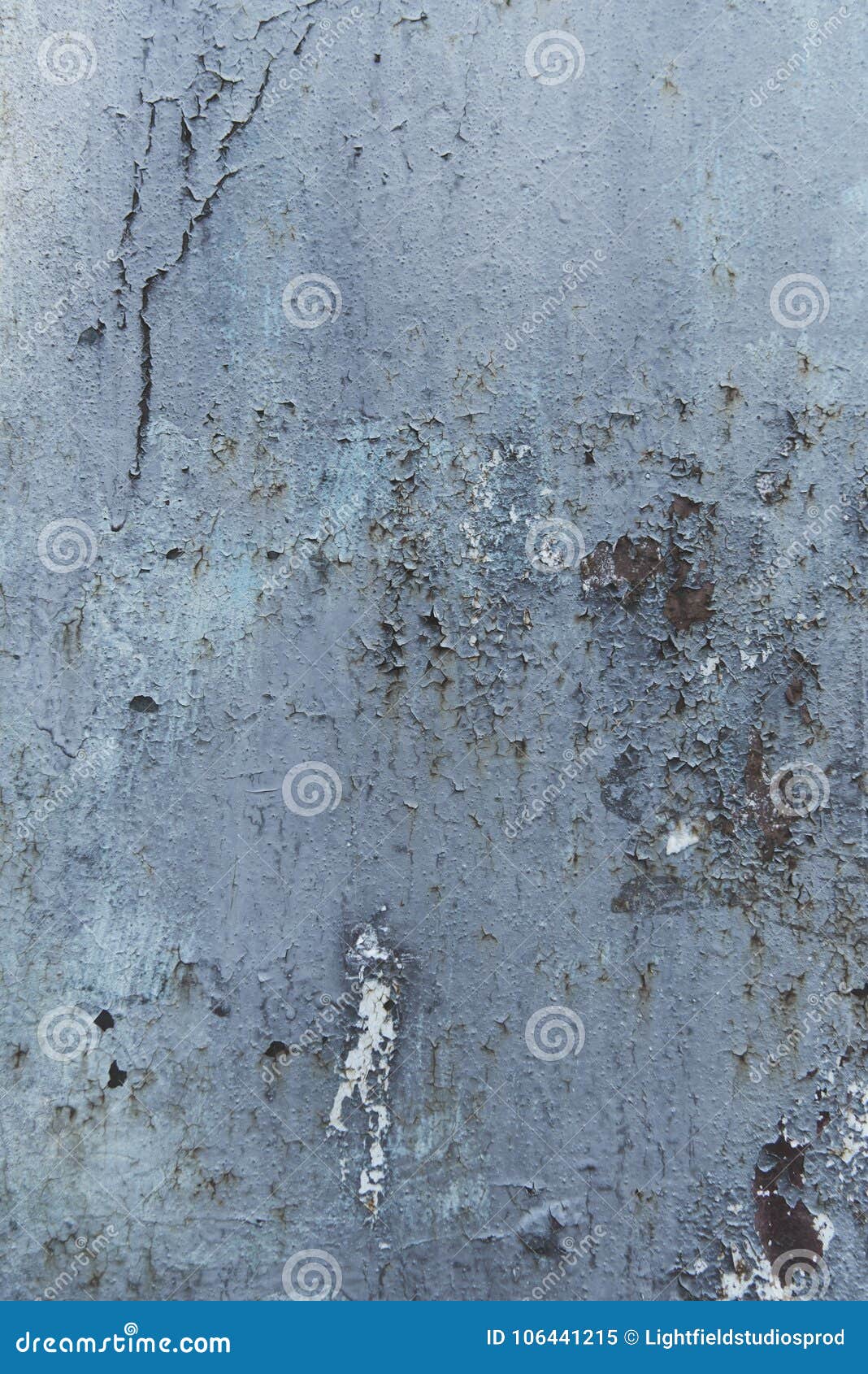 Textura riscada da parede imagem de stock. Imagem de riscado - 106441215