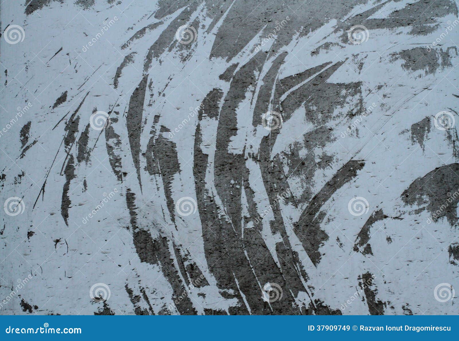 Textura riscada da parede imagem de stock. Imagem de risco - 37909749