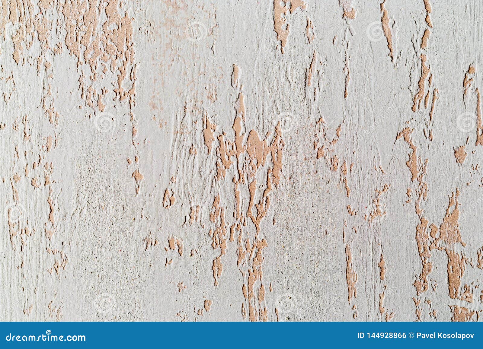 Textura riscada da parede foto de stock. Imagem de decorativo - 144928866