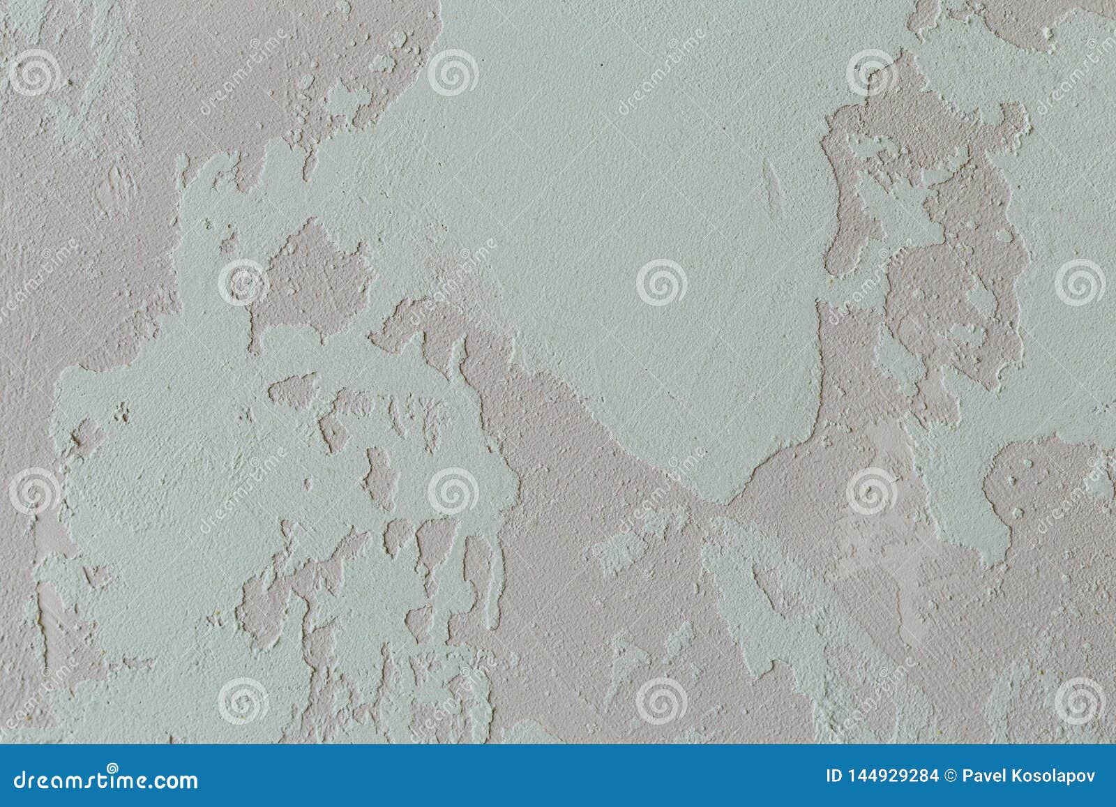 Textura riscada da parede foto de stock. Imagem de arte - 144929284