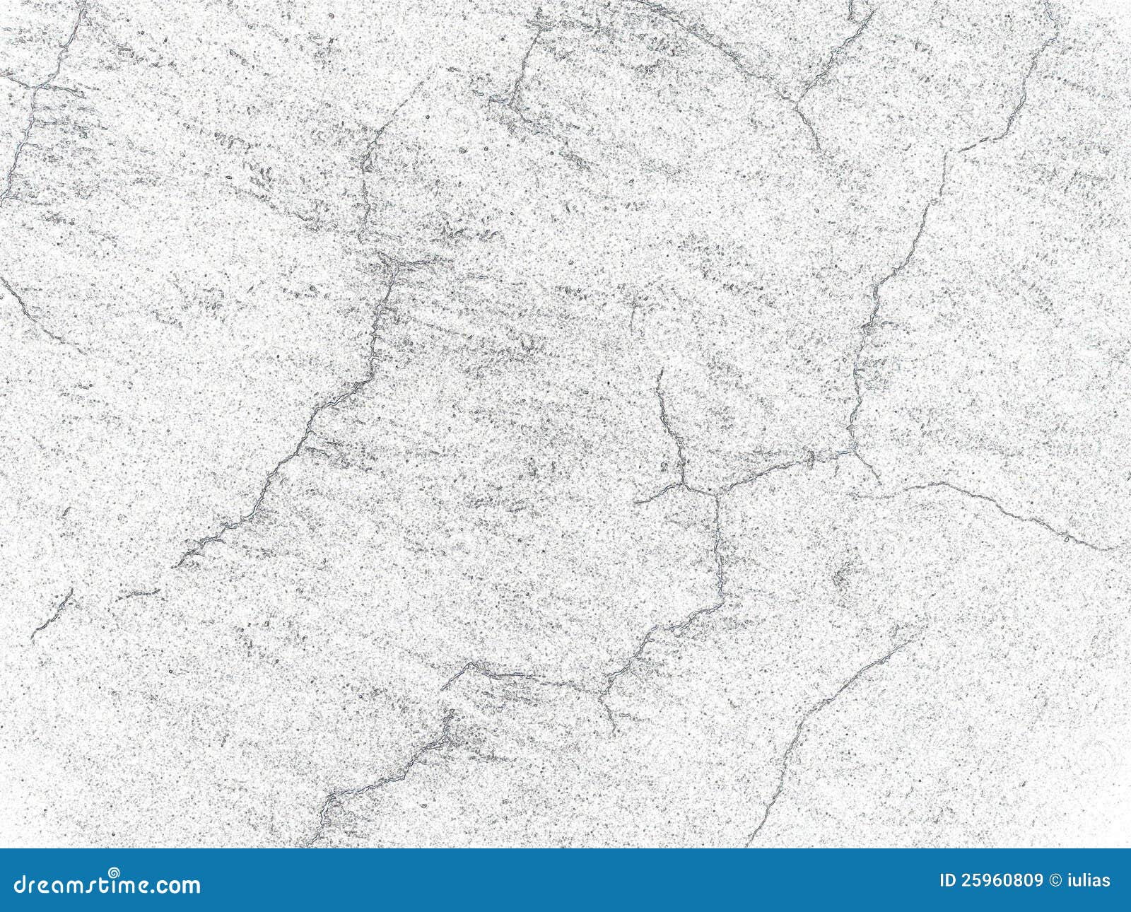 Textura Riscada Da Parede Do Emplastro Imagem de Stock - Imagem de ...