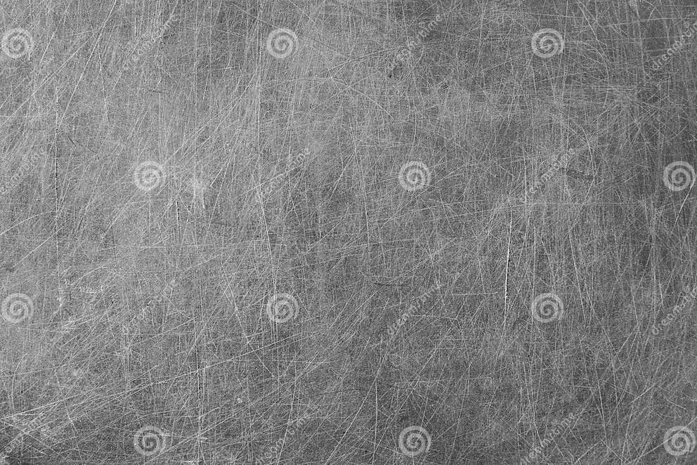 Textura Riscada Da Placa De Giz Foto de Stock - Imagem de isolado ...