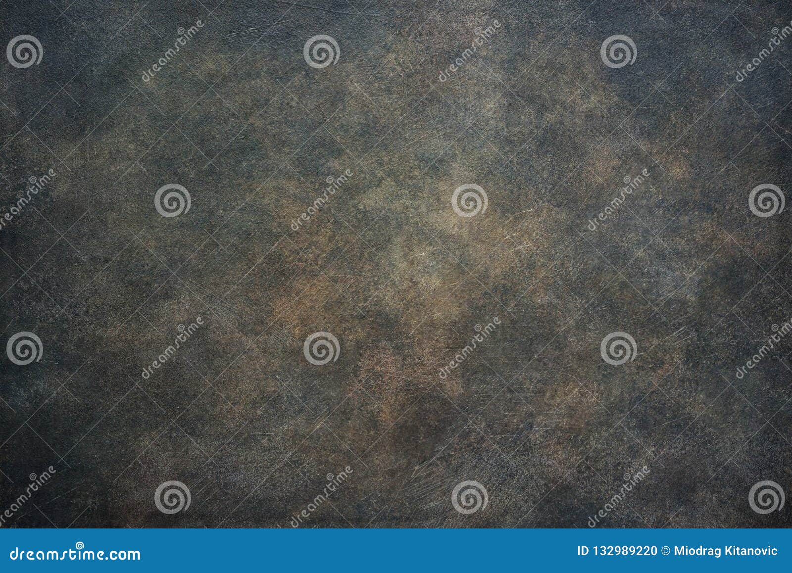 Textura Riscada Do Efeito De Fundo Foto de Stock - Imagem de cinzento ...