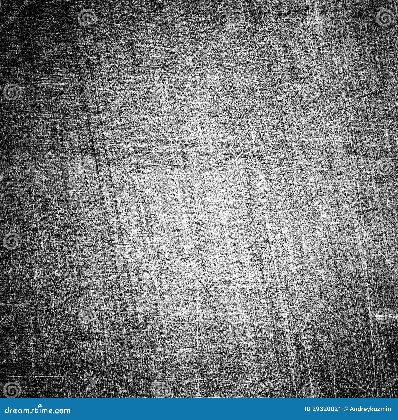 Textura riscada do fundo imagem de stock. Imagem de pesado - 29320021