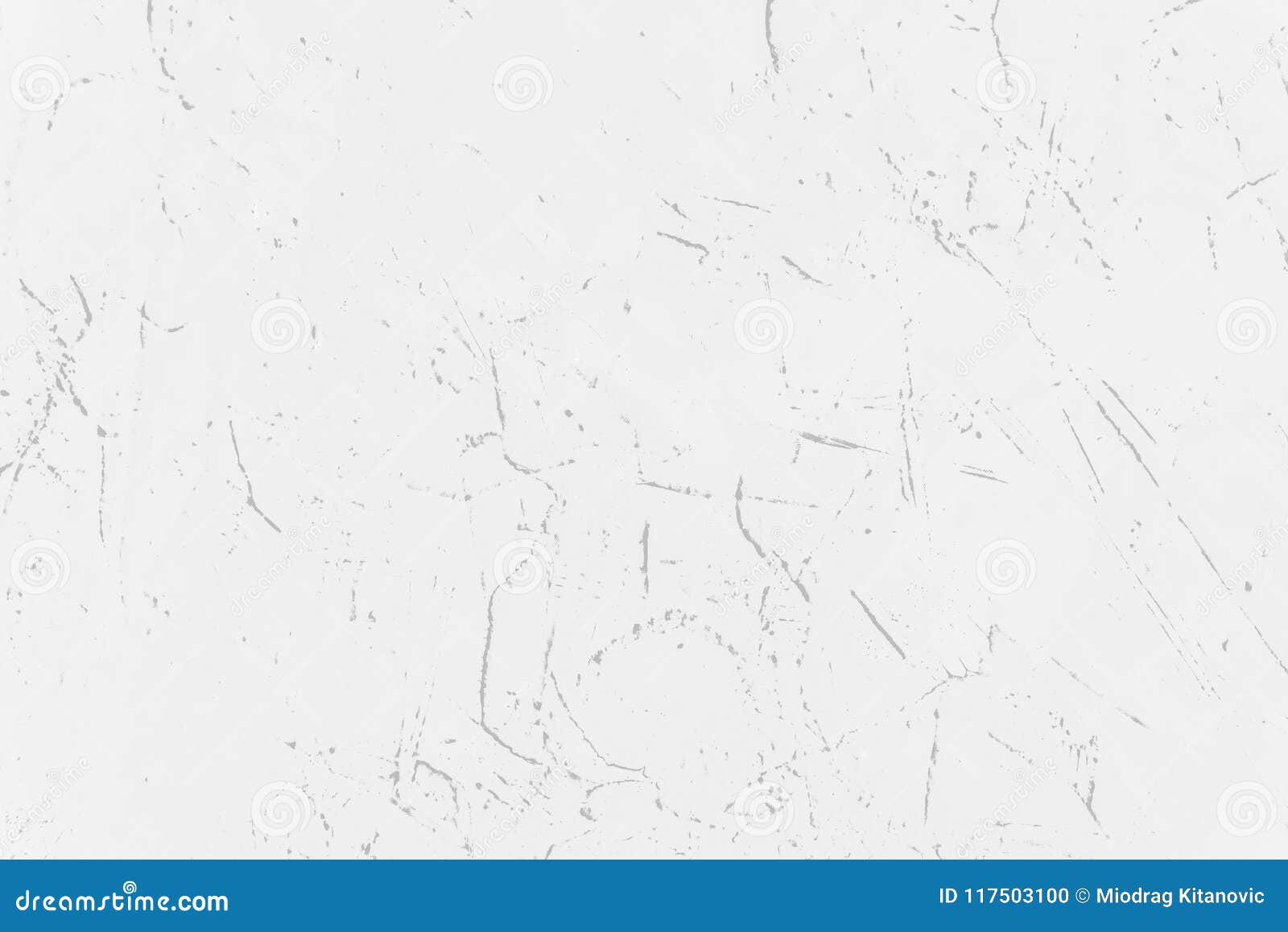 Textura Riscada Em Um Fundo Branco Foto de Stock - Imagem de cinzento ...