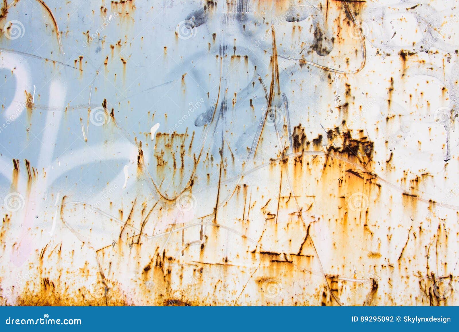 Textura riscada metal foto de stock. Imagem de objetos - 89295092