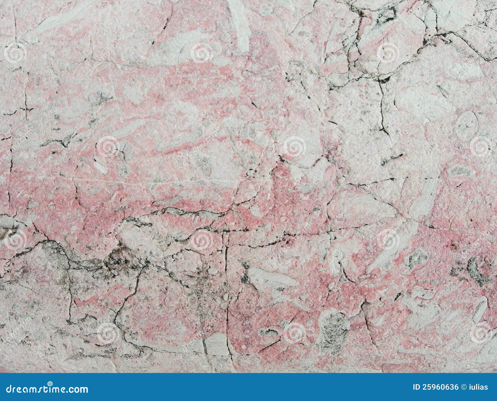 Textura Riscada Velha Da Parede Foto de Stock - Imagem de bonito ...