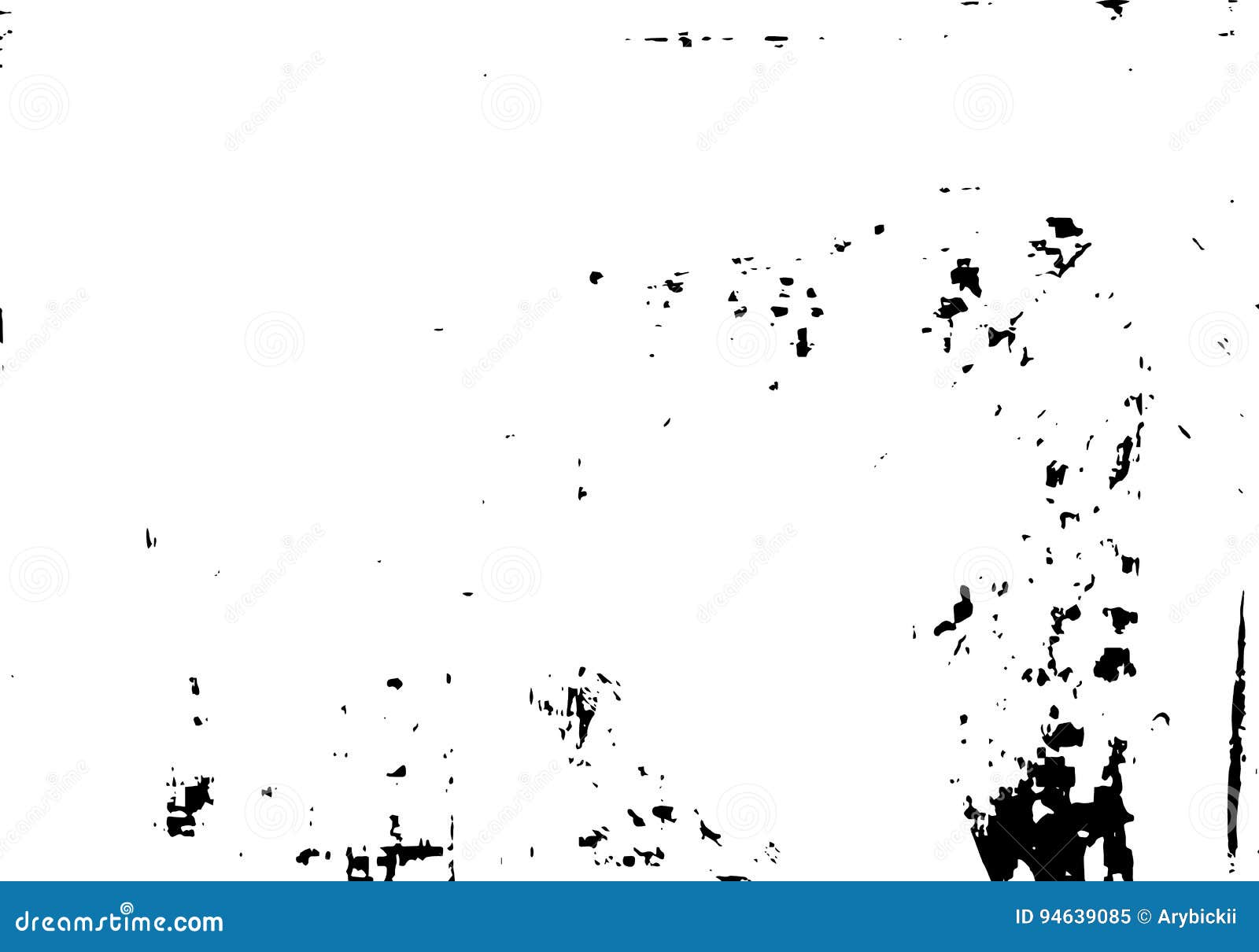 Textura riscada vetor ilustração do vetor. Ilustração de textura - 94639085