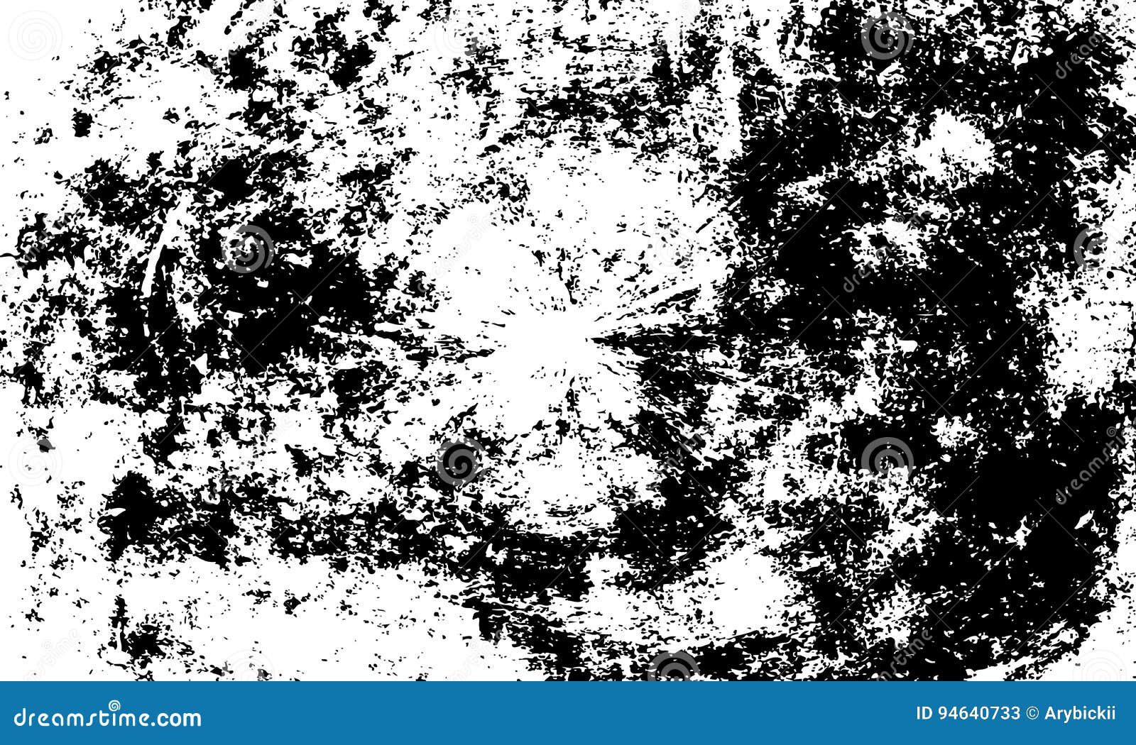 Textura riscada vetor ilustração do vetor. Ilustração de fundo - 94640733