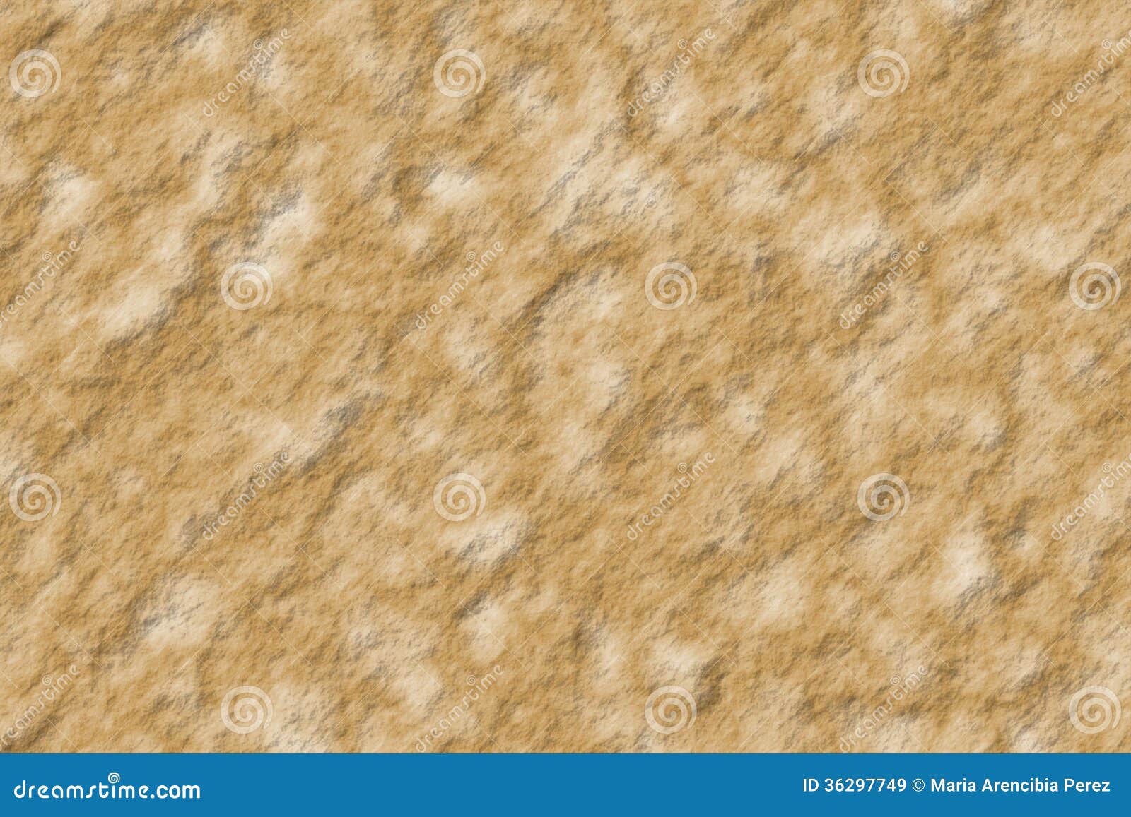 Textura rocosa stock de ilustración. Ilustración de extracto - 36297749