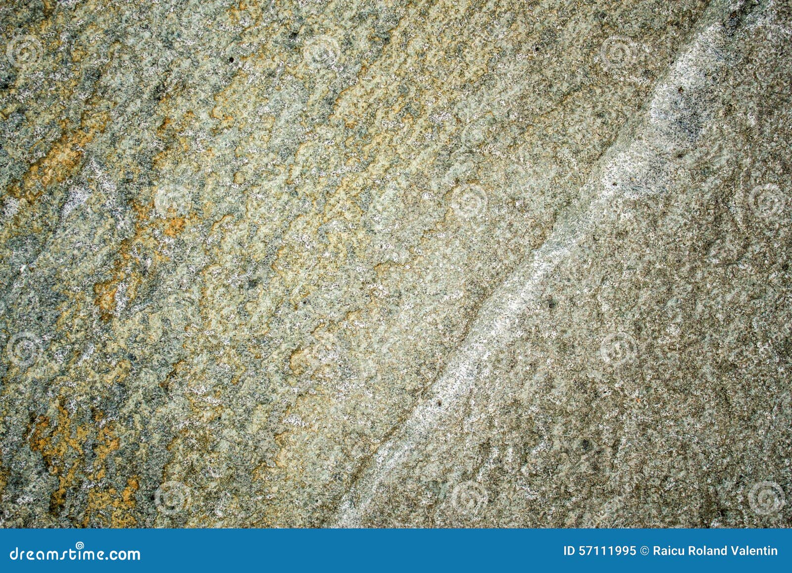 Textura rocosa imagen de archivo. Imagen de texturizado - 57111995