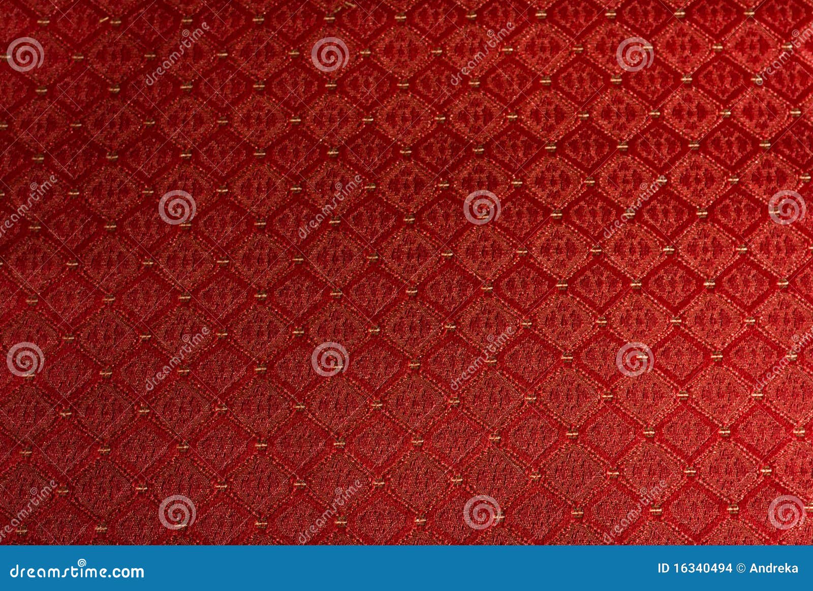 Textura roja foto de archivo. Imagen de acoplamiento - 16340494