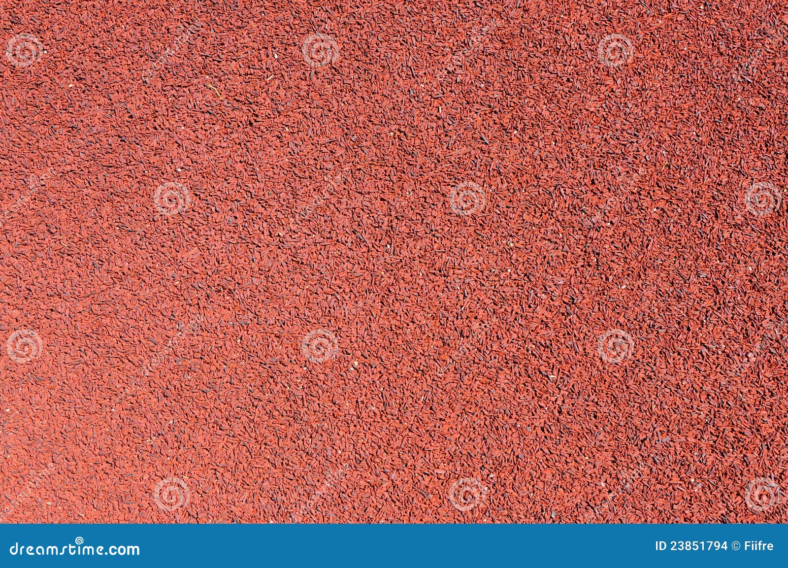 Textura roja foto de archivo. Imagen de wallpaper, tierra - 23851794