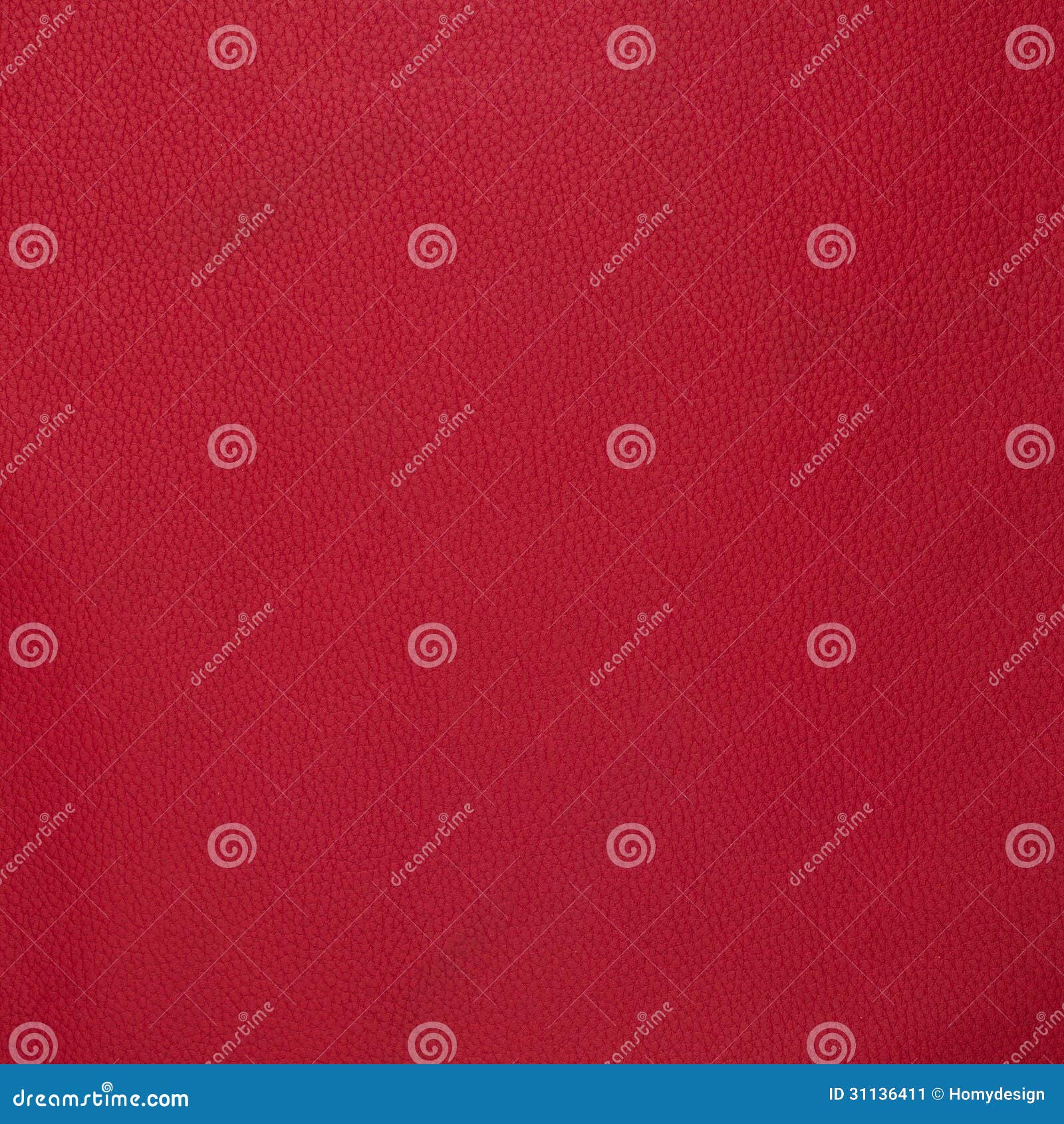 Textura roja de la gamuza imagen de archivo. Imagen de gamuza - 31136411