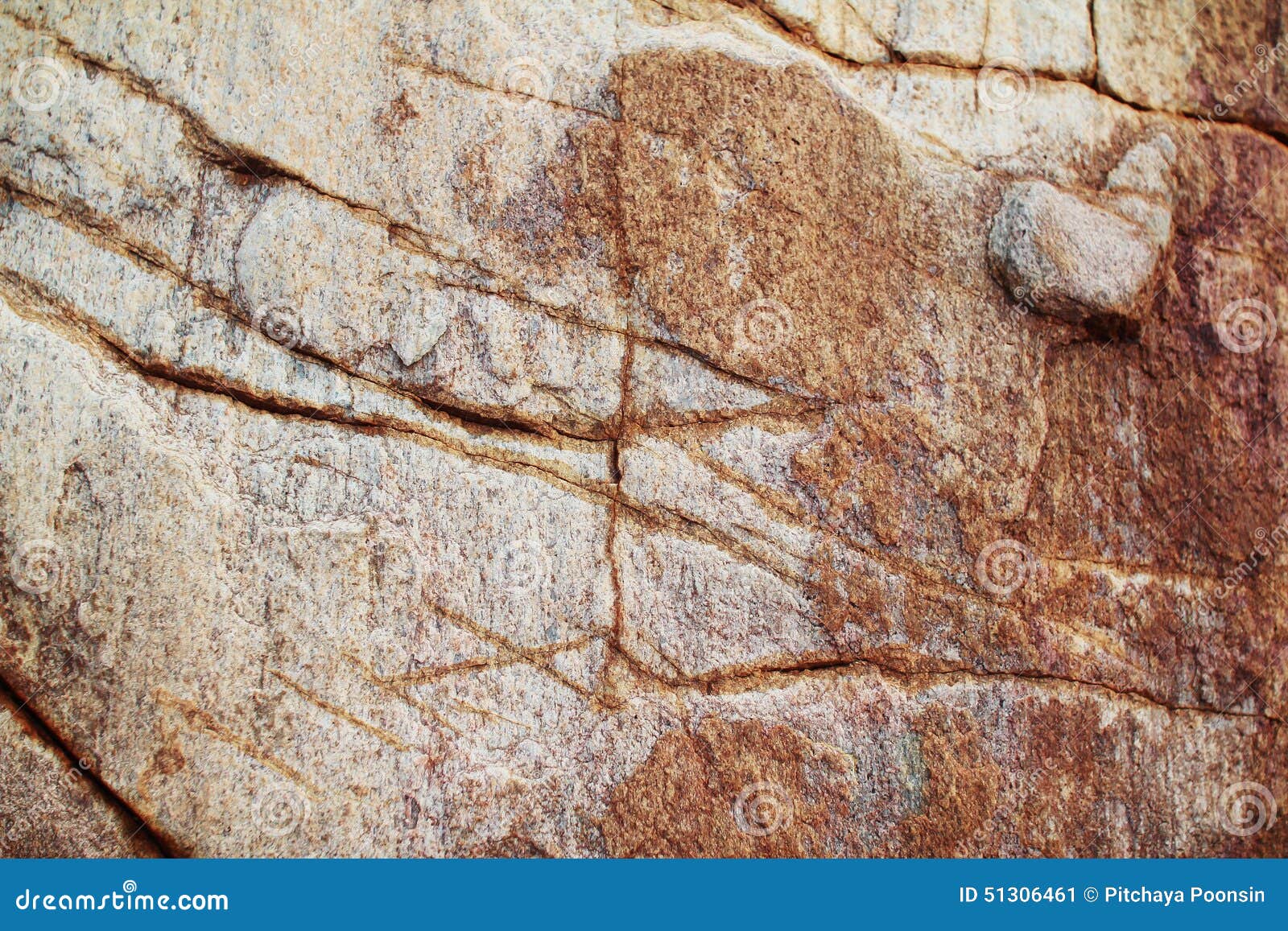 Textura Roja De La Piedra Caliza Imagen de archivo - Imagen de granito ...