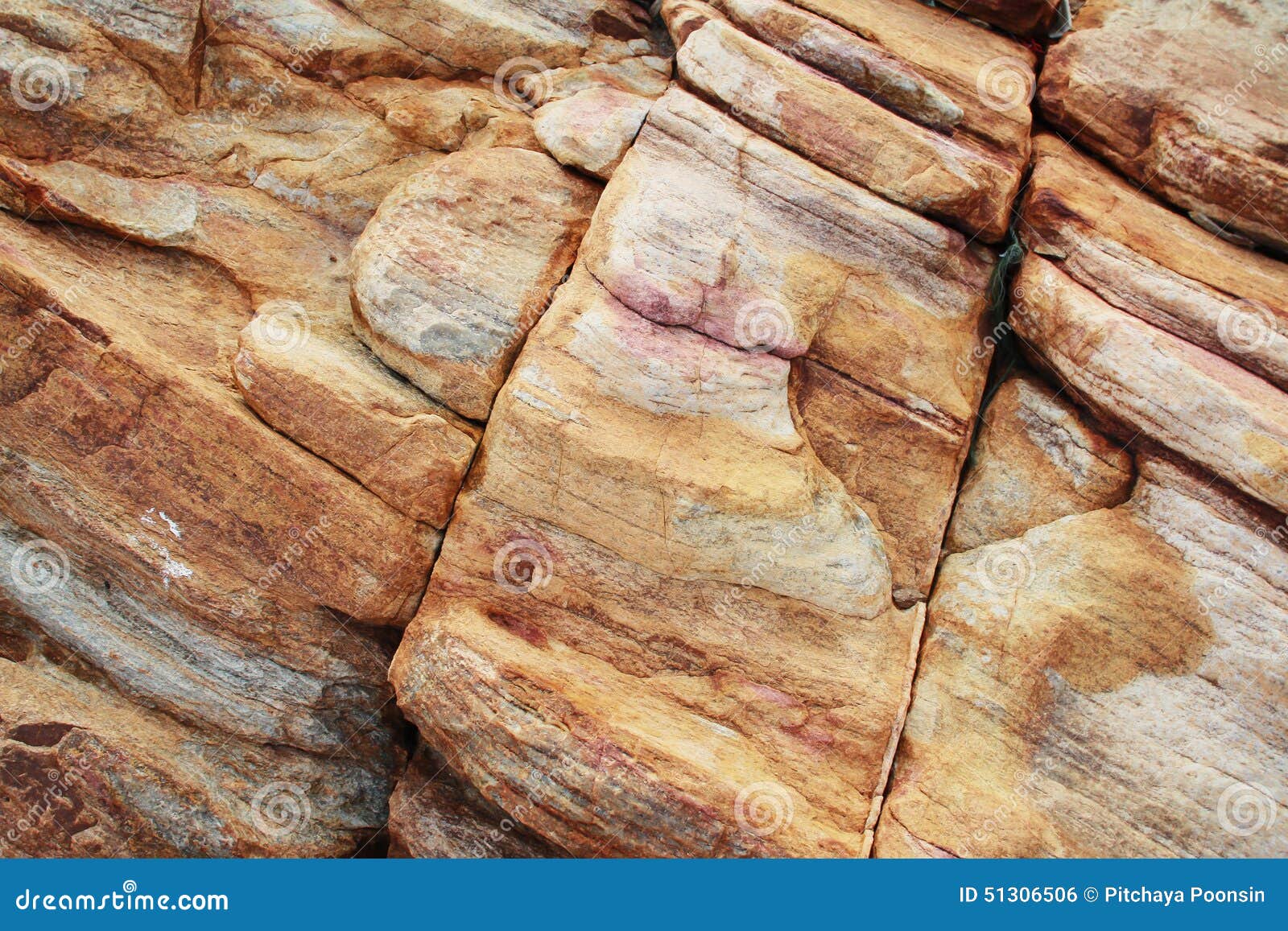 Textura Roja De La Piedra Caliza Foto de archivo - Imagen de ...