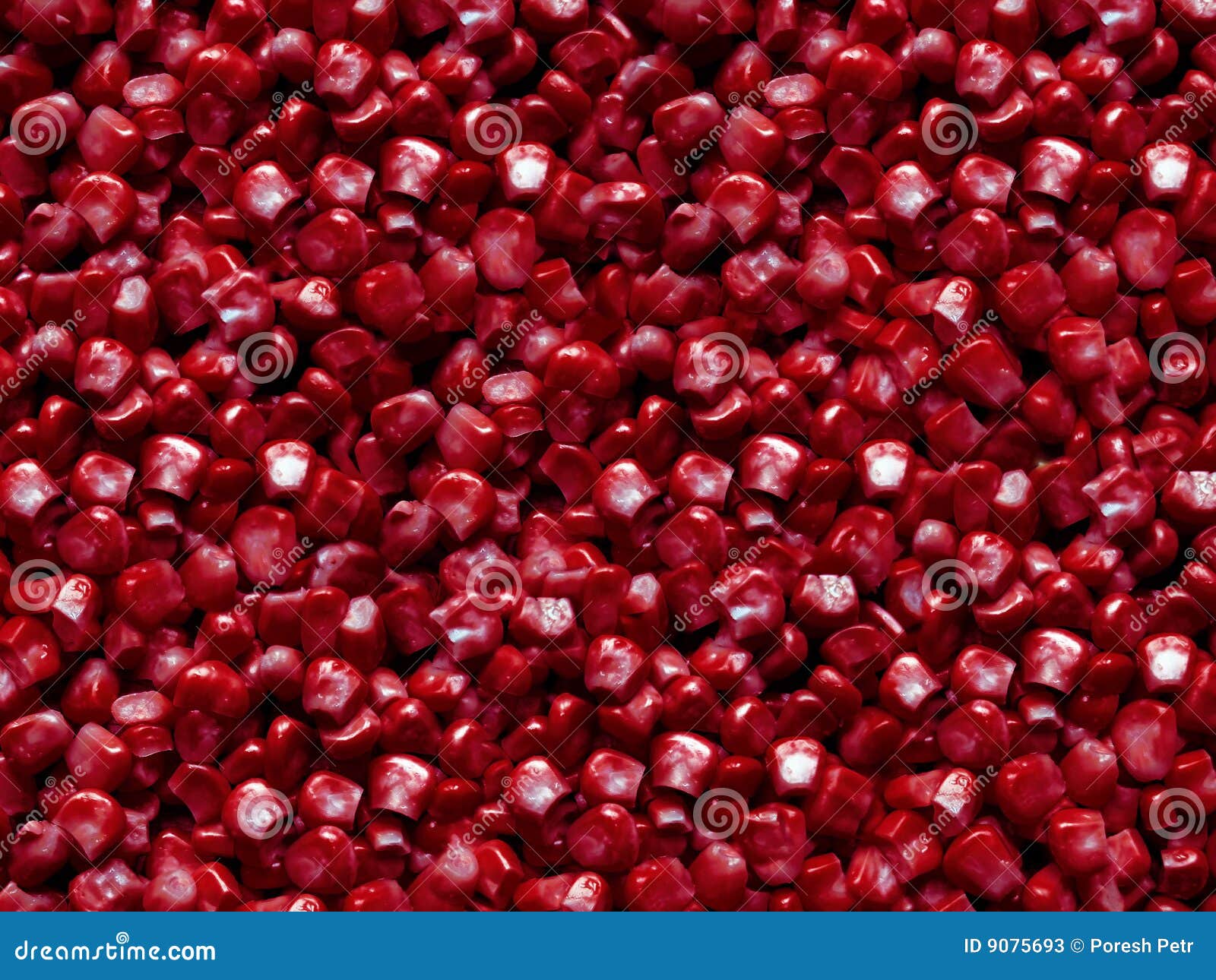 Textura roja del granate imagen de archivo. Imagen de wallpaper - 9075693