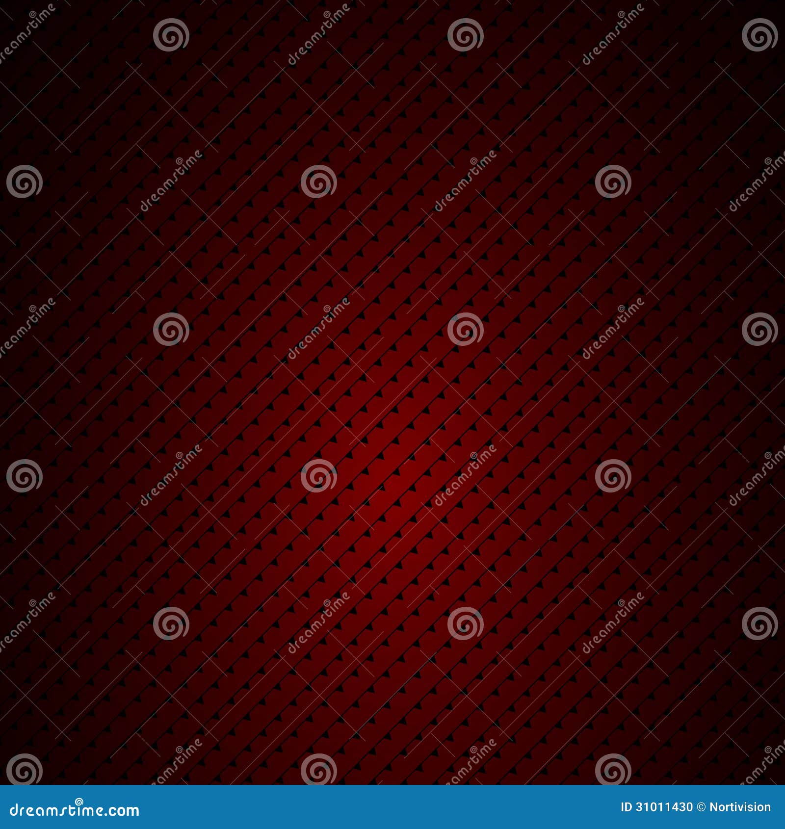 Textura Rojo Oscuro Abstracta Del Fondo Stock de ilustración ...