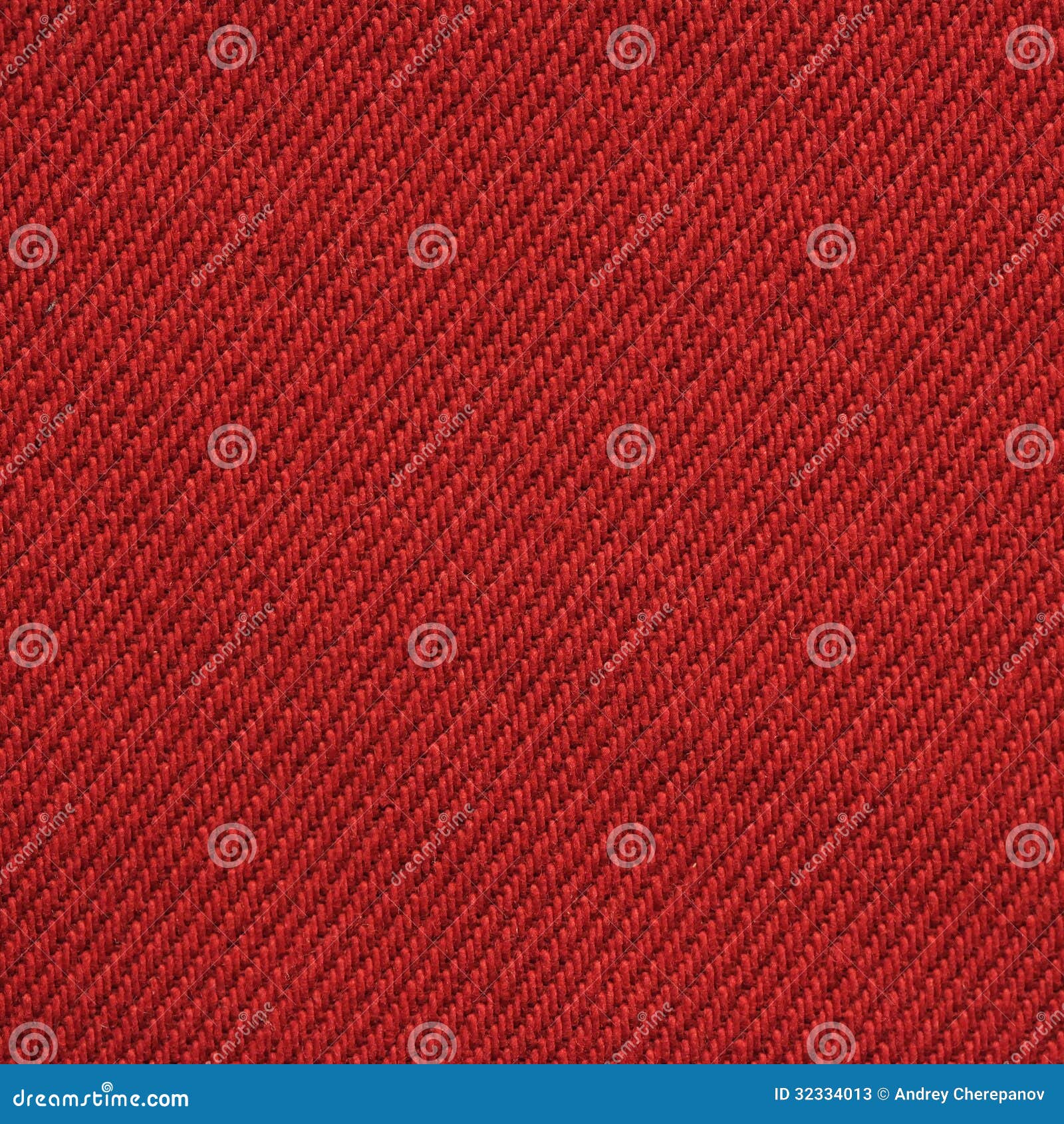 Textura Rojo Oscuro De La Tela Imagen de archivo - Imagen de colores ...