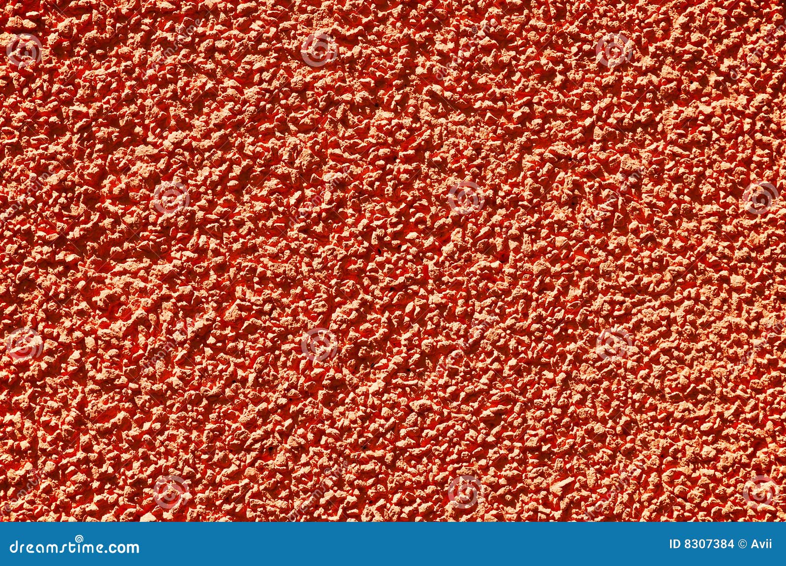 Textura Rojo Oscuro Del Estuco Foto de archivo - Imagen de acabamiento ...