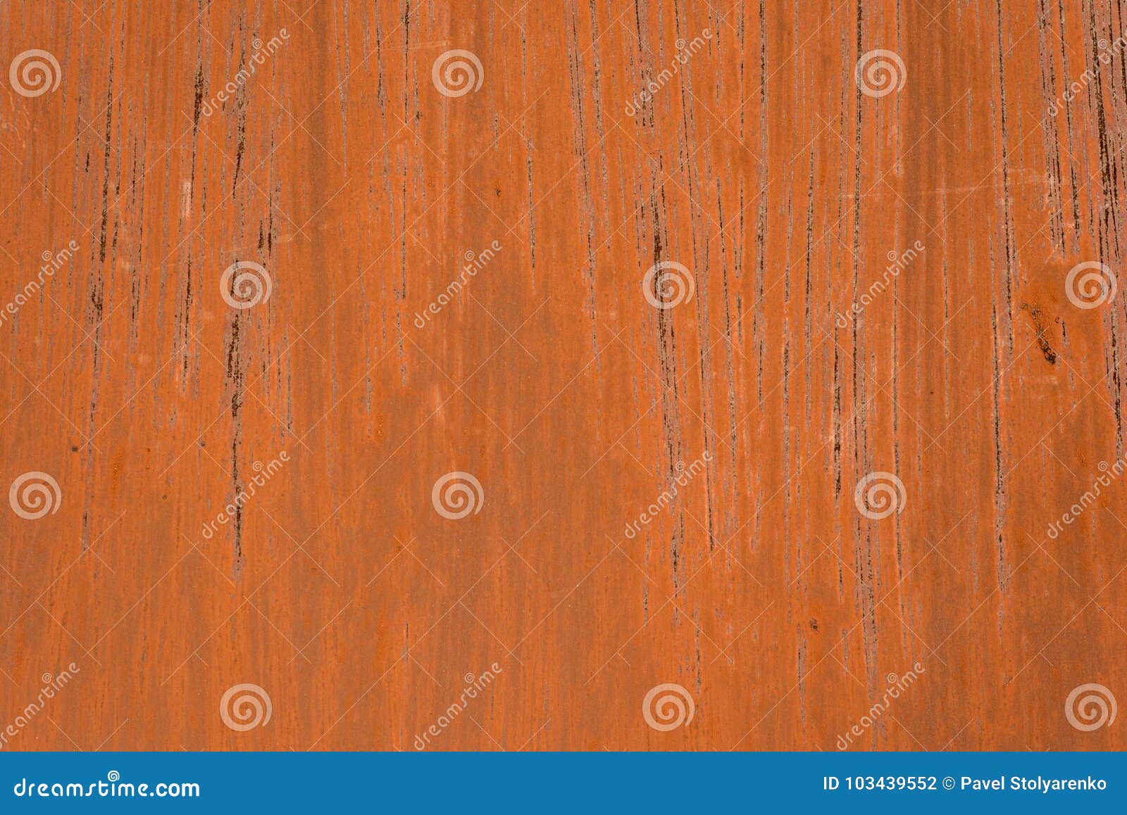 Textura Rojo Oscuro Del Moho Foto de archivo - Imagen de modelo ...