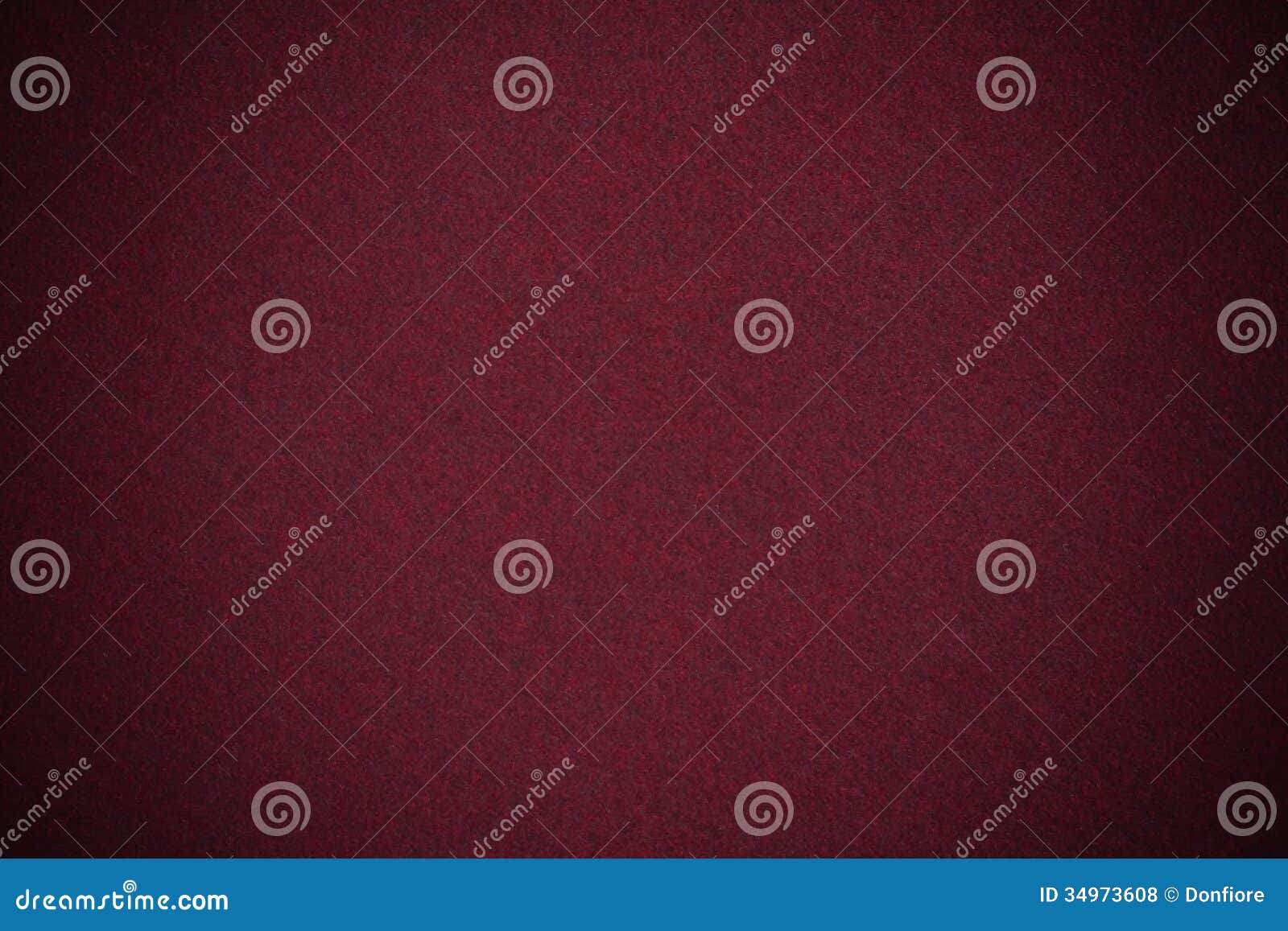 Textura Rojo Oscuro Del Terciopelo Foto de archivo - Imagen de retro ...