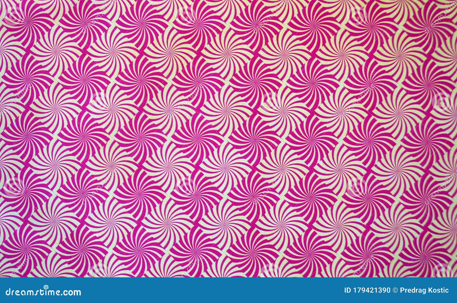 Textura rosa abstracta. stock de ilustración. Ilustración de modelos ...