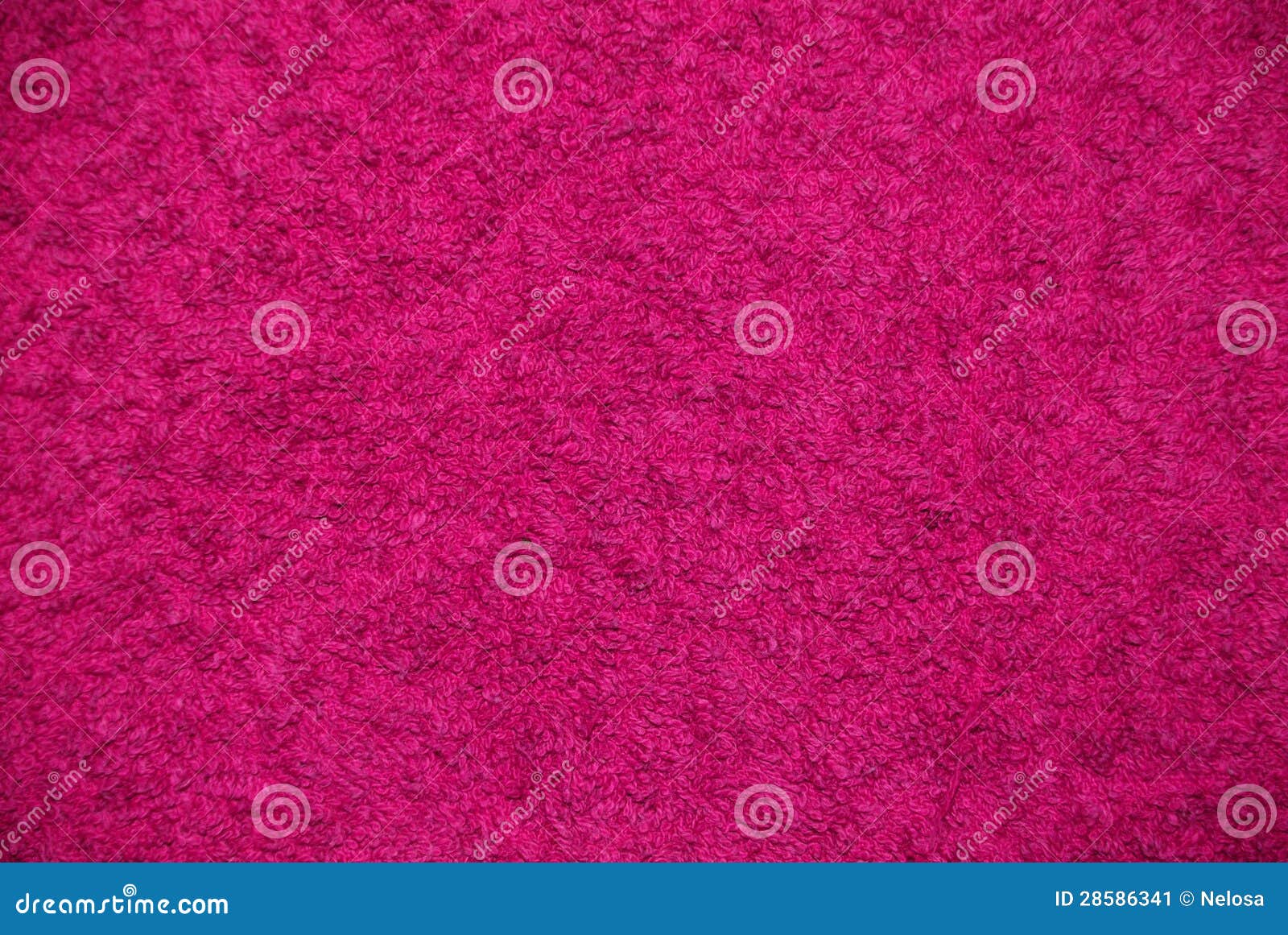 Textura rosada imagen de archivo. Imagen de wallpaper - 28586341