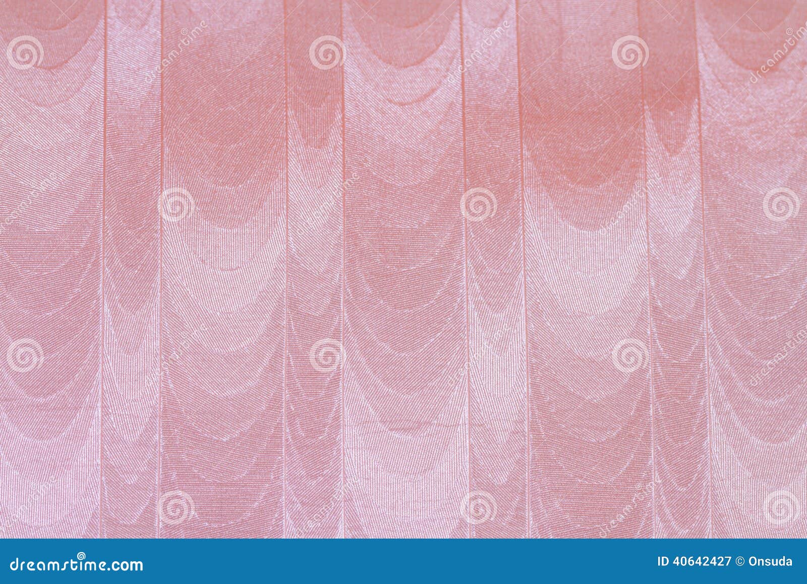 Textura rosada de la tela imagen de archivo. Imagen de fondo - 40642427