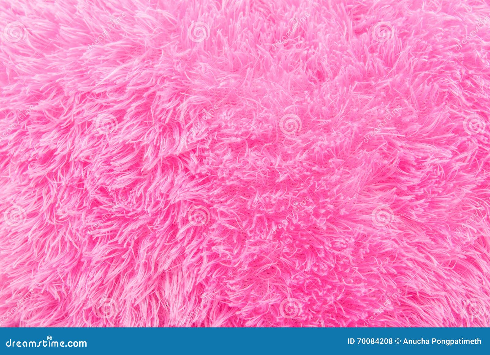 Textura rosada de la tela foto de archivo. Imagen de piel - 70084208