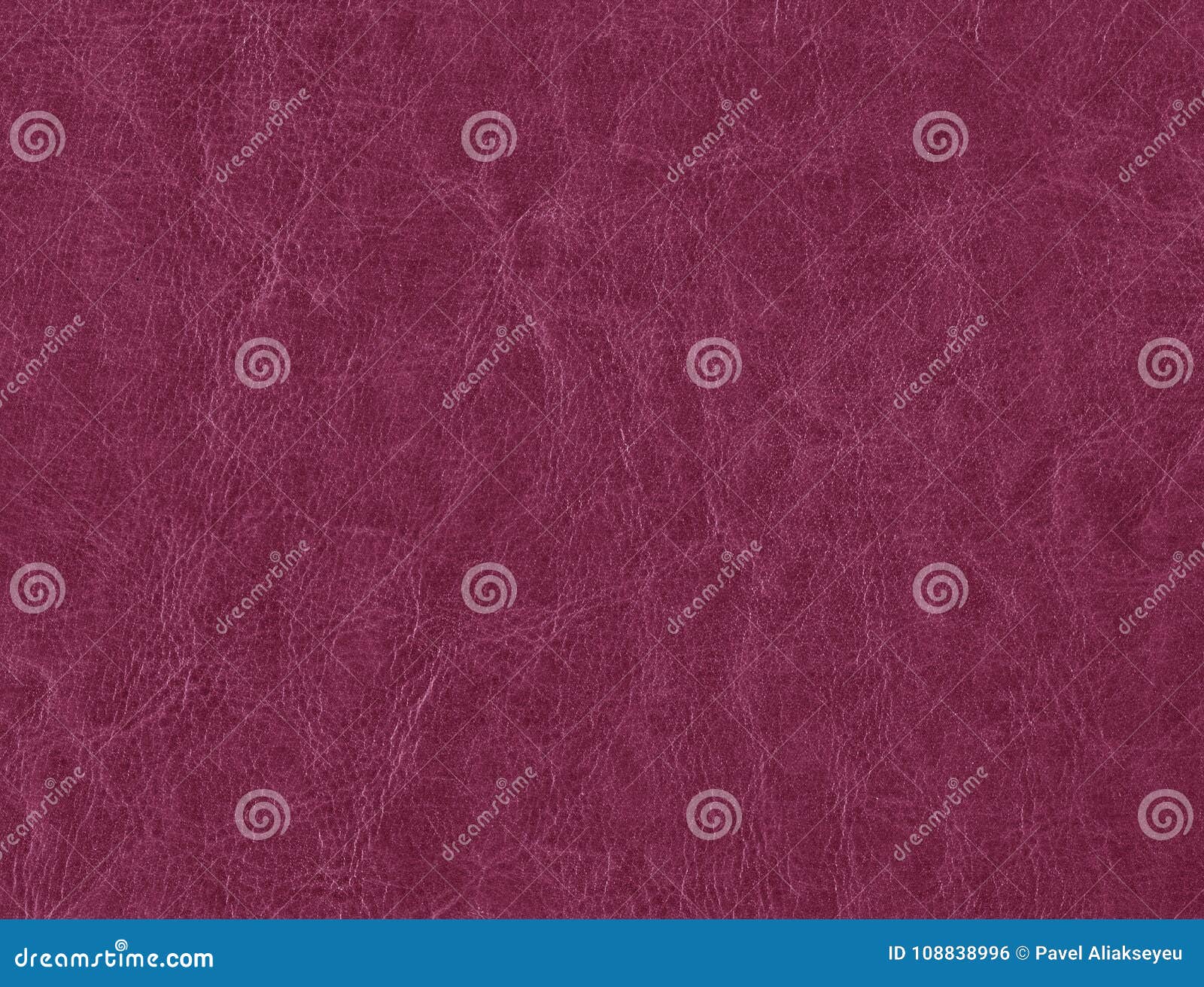 Textura Rosada Del Cuero Del Color Foto de archivo - Imagen de arte ...