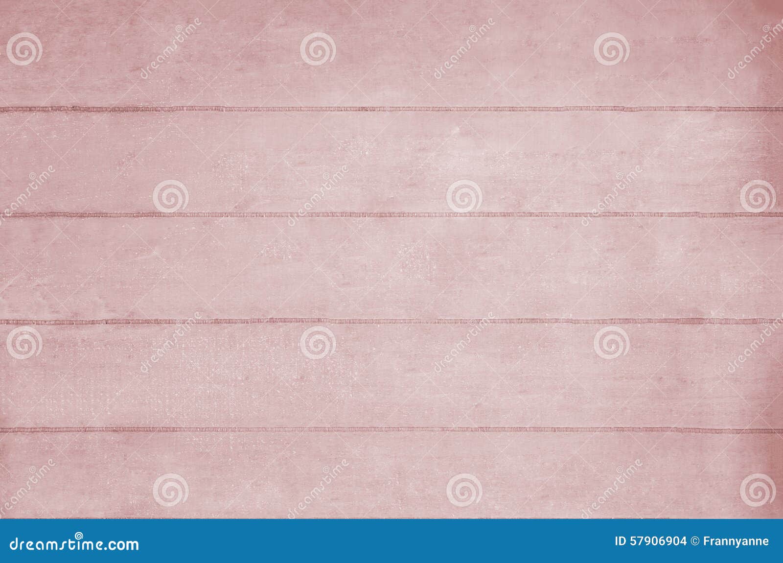 Textura Rosada Del Fondo De Planked Foto de archivo - Imagen de color ...