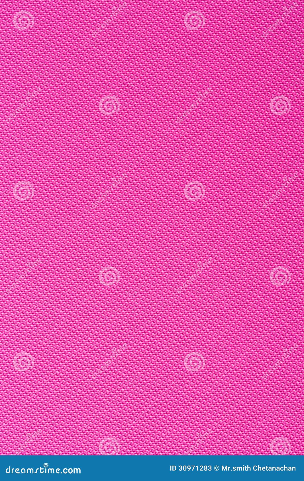 Textura rosada del PVC imagen de archivo. Imagen de rosa - 30971283