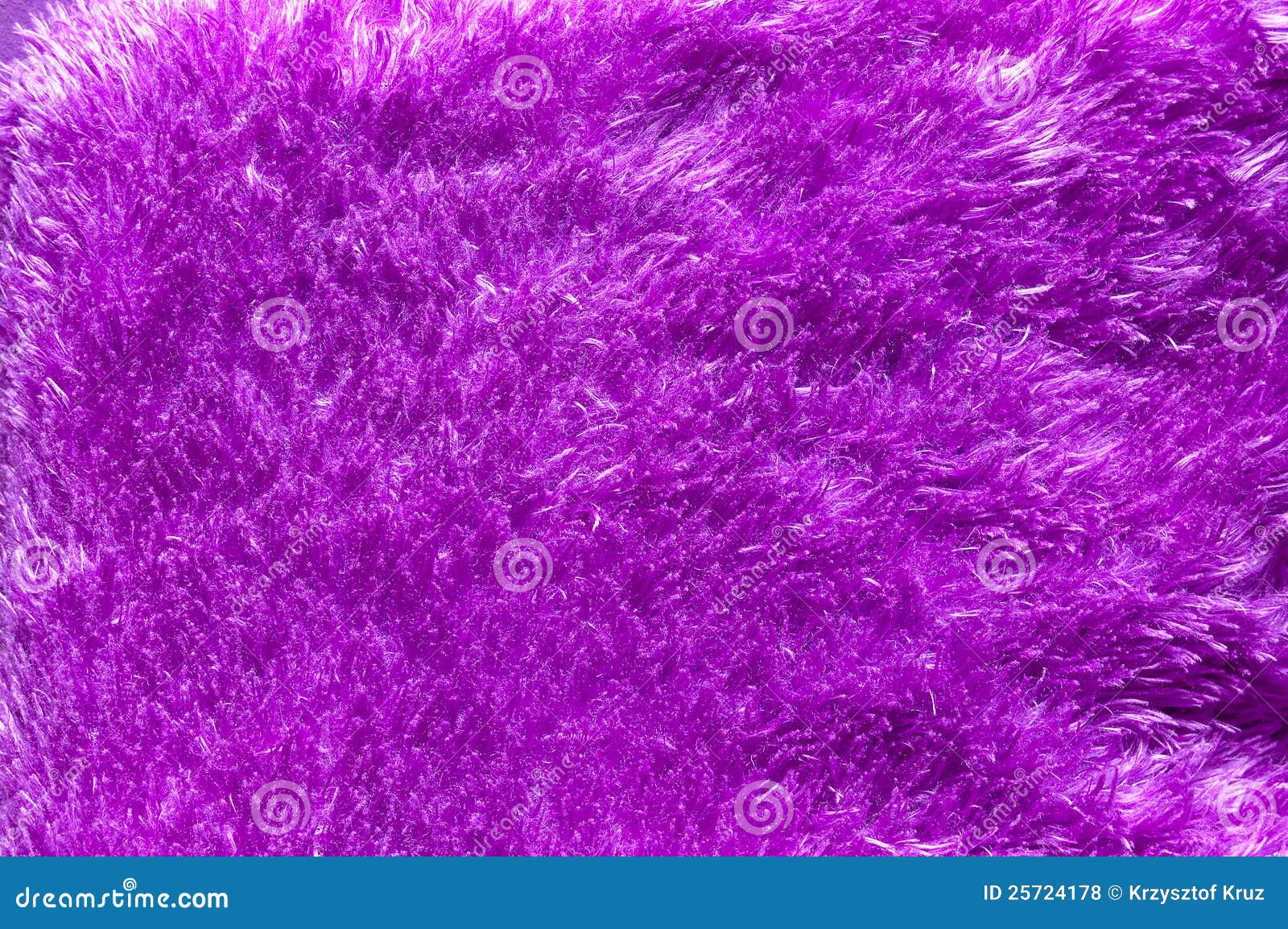 Textura roxa foto de stock. Imagem de textura, brilhante - 25724178