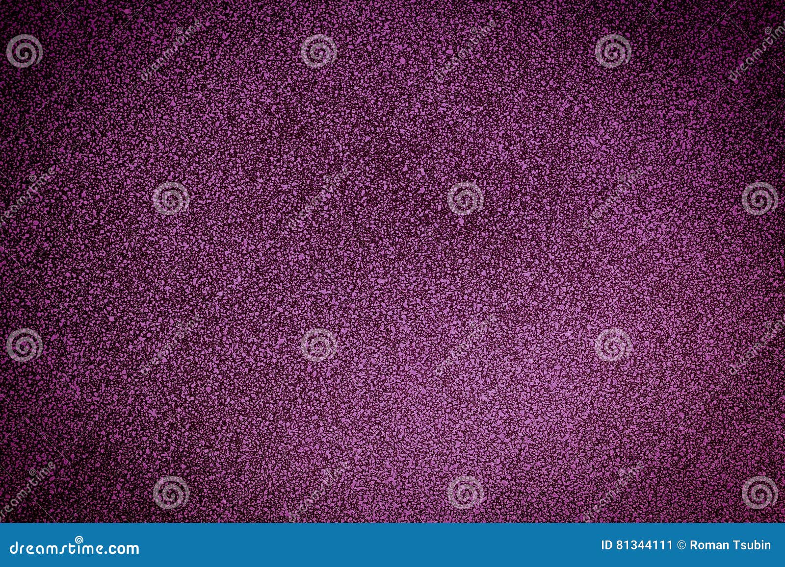 Textura Roxa Abstrata Do Fundo Ilustração Stock - Ilustração de espanto ...