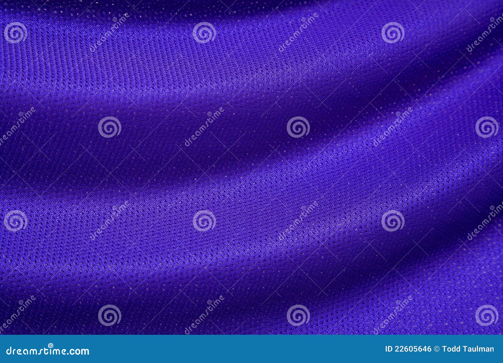 Textura roxa da tela foto de stock. Imagem de textura - 22605646