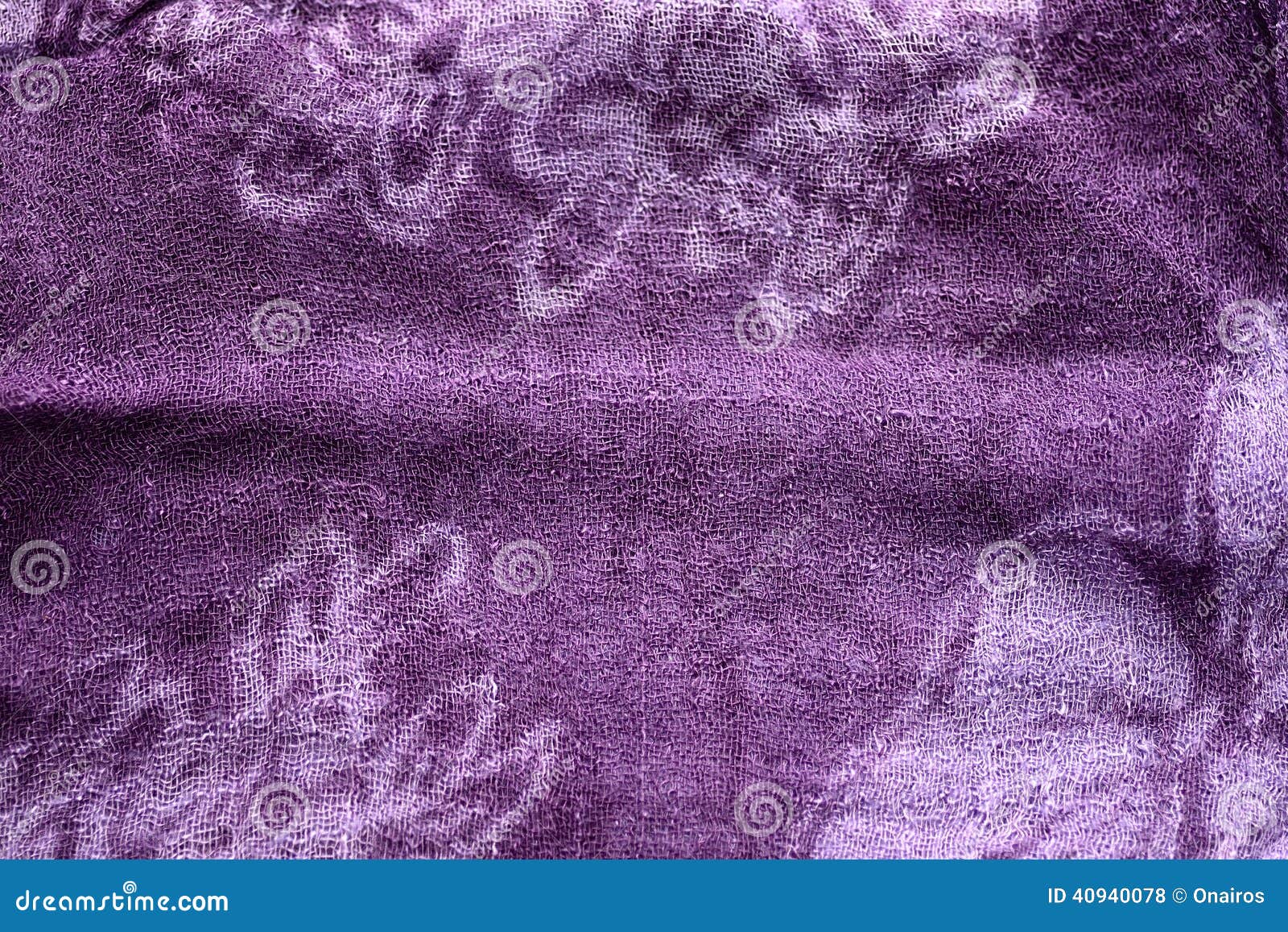 Textura roxa da tela foto de stock. Imagem de nave, sujeira - 40940078