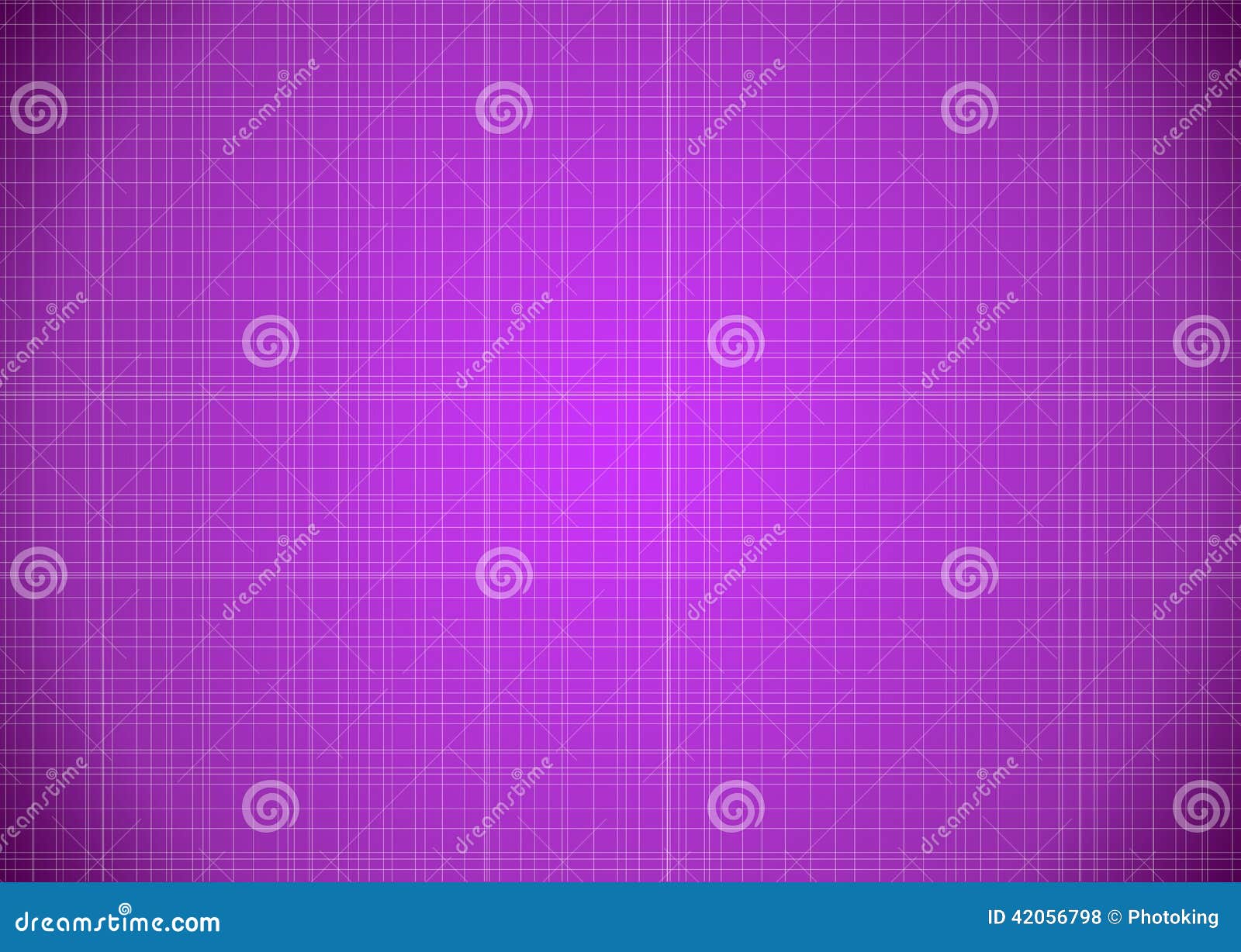 Textura roxa da tela ilustração stock. Ilustração de amostra - 42056798