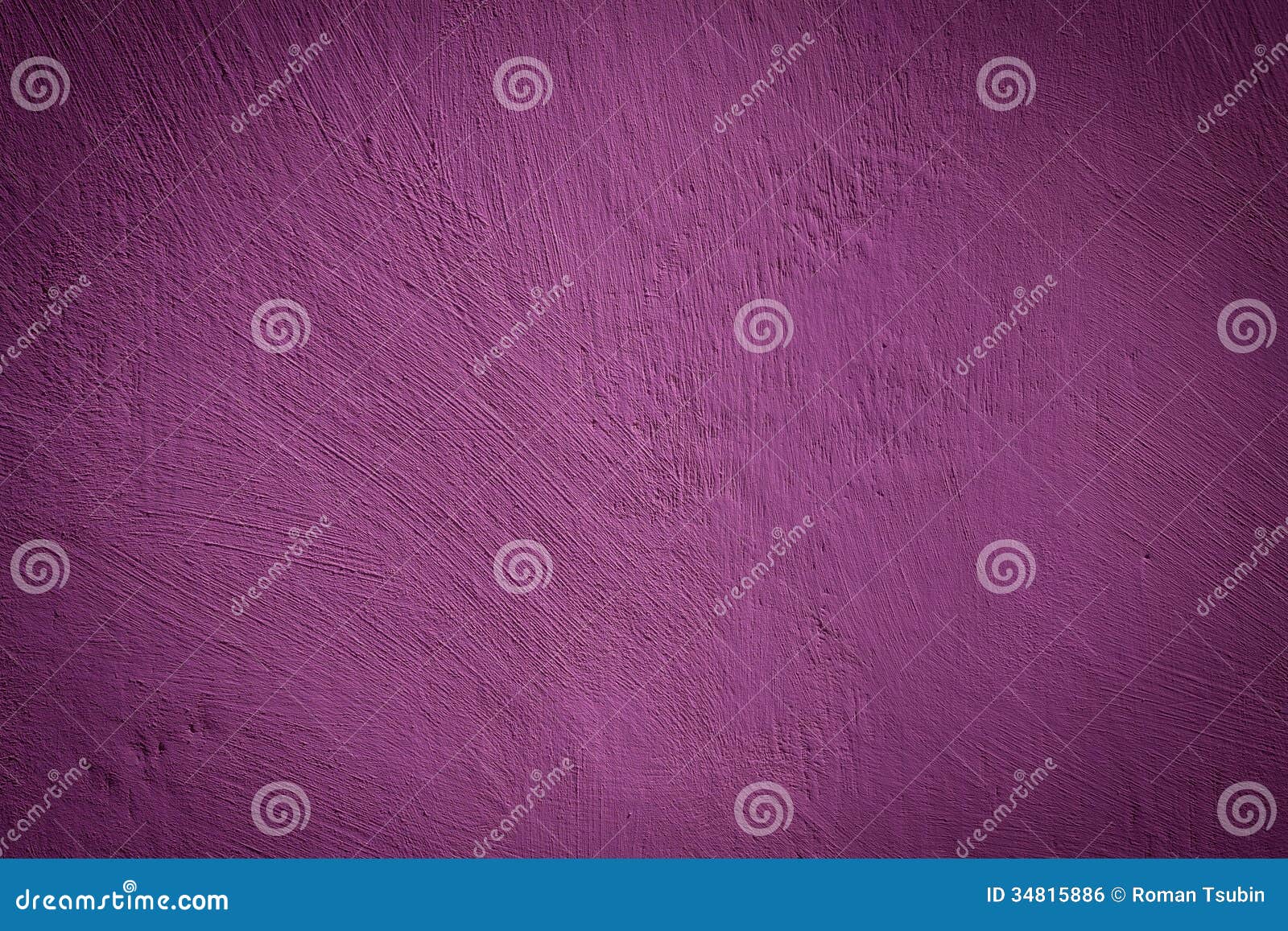 Textura Roxa Elegante Do Fundo Foto de Stock - Imagem de pintura ...