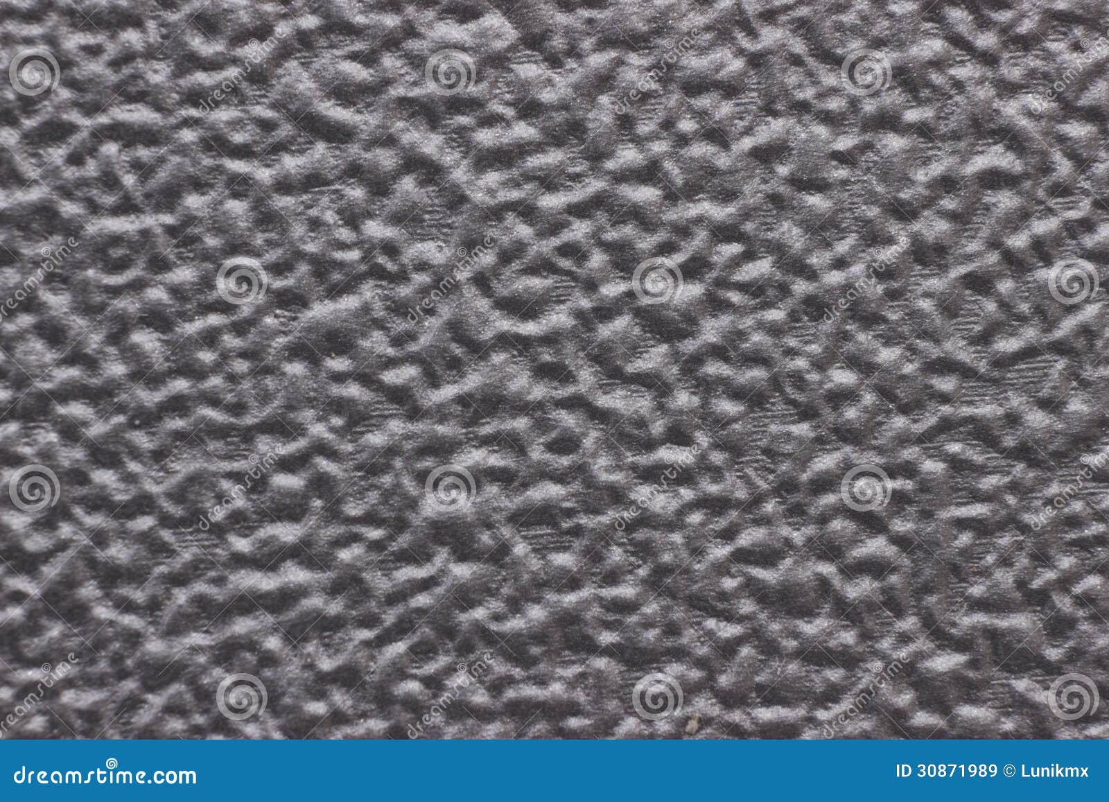 Textura rugosa imagen de archivo. Imagen de material - 30871989