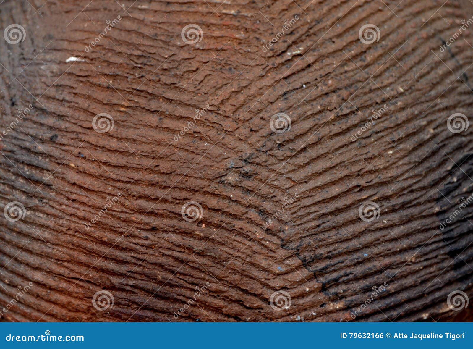 Textura rugosa foto de archivo. Imagen de servicio, fondo - 79632166