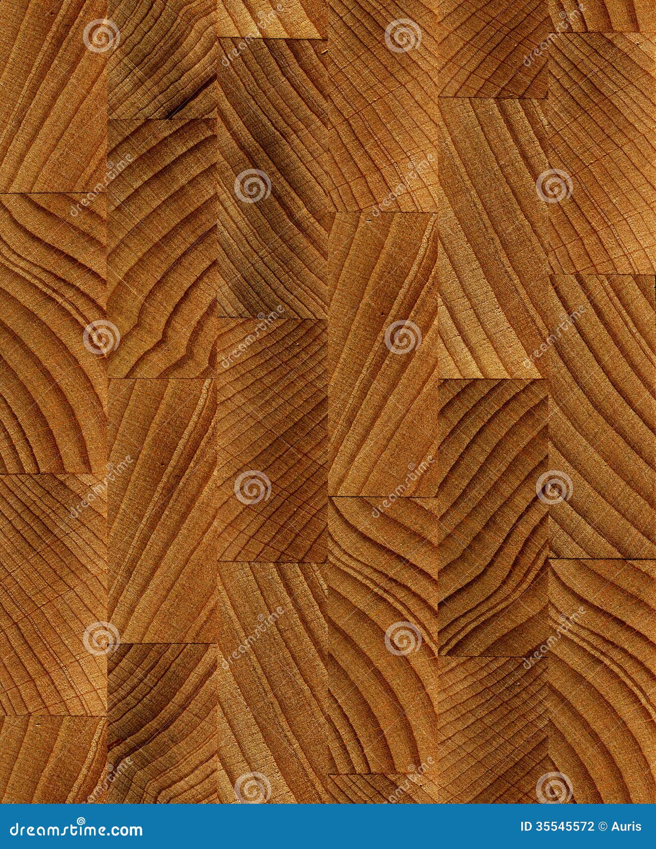 Textura Sem Emenda Da Madeira De Faia Foto de Stock - Imagem de madeira ...