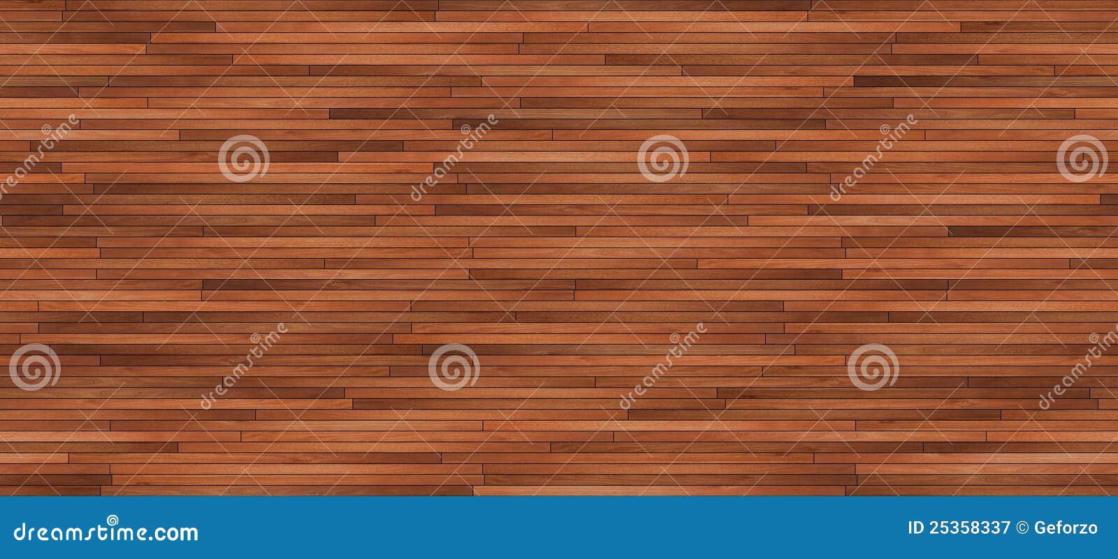 Textura Sem Emenda Do Tapume De Madeira Imagem de Stock - Imagem de ...
