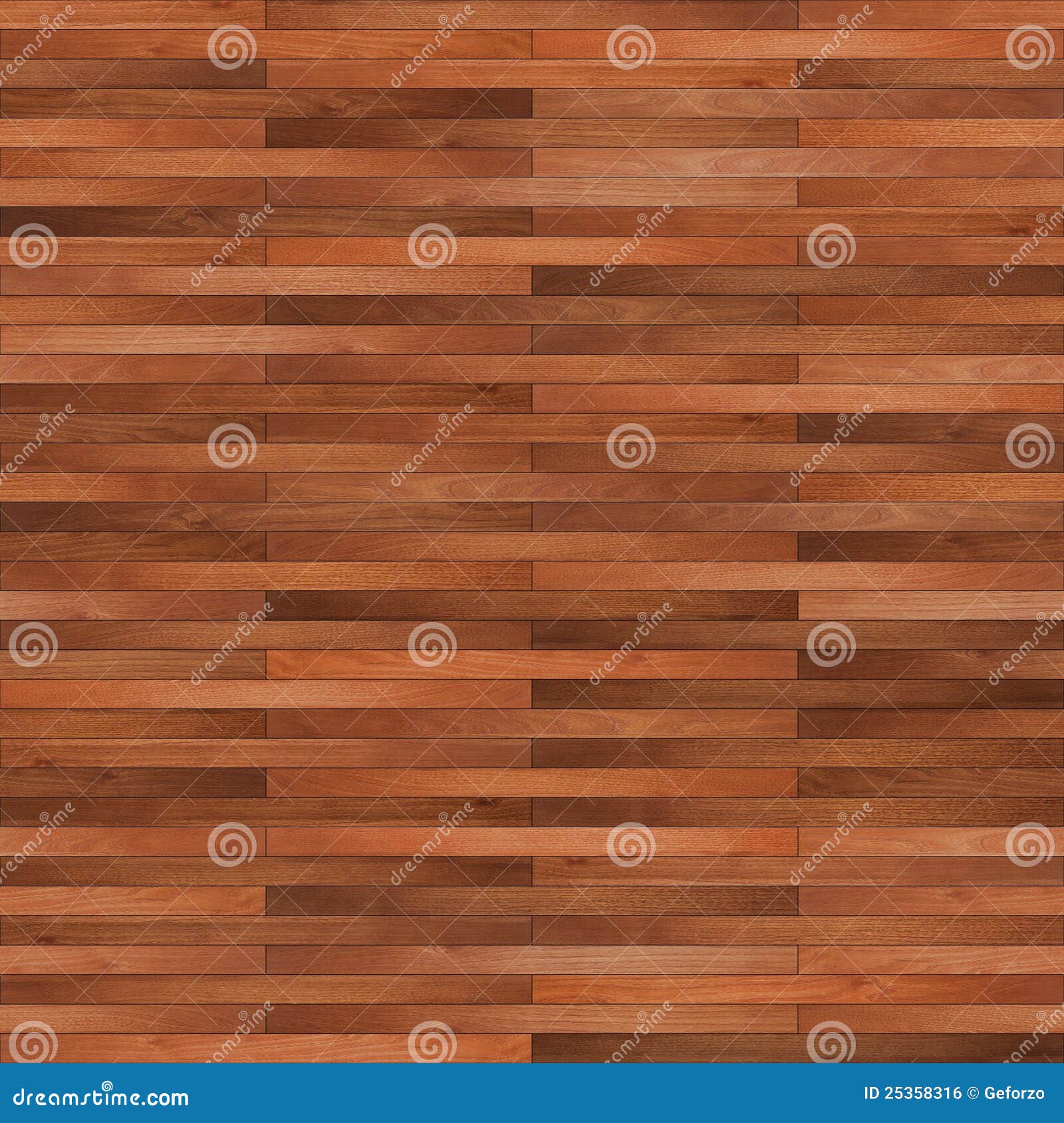 Textura Sem Emenda Do Tapume De Madeira - Alinhada Foto de Stock ...