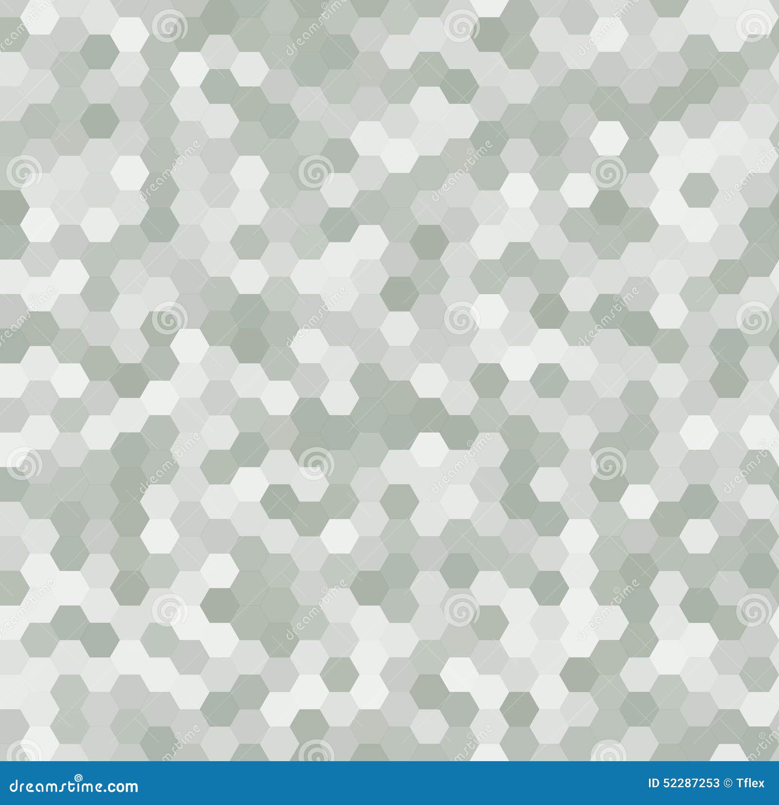 A Textura Sem Emenda Encanta a Grade Ilustração do Vetor - Ilustração ...