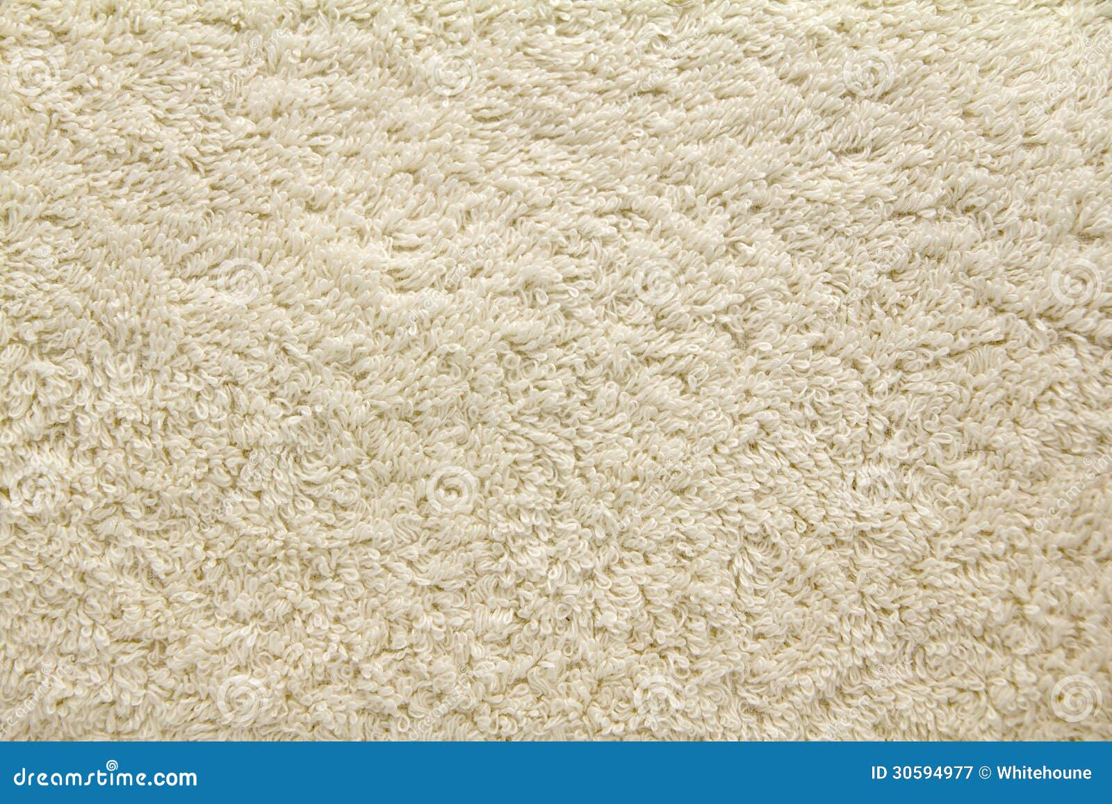 Textura suave de la tela imagen de archivo. Imagen de fibra - 30594977