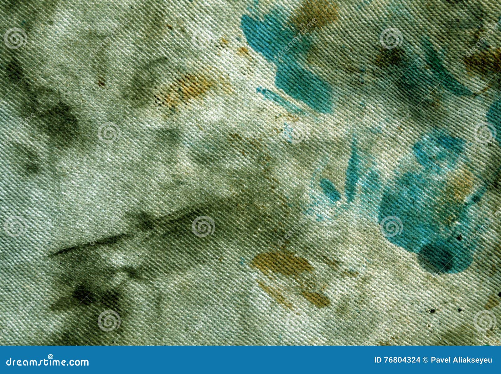 Textura Sucia Del Trapo De La Materia Textil Foto de archivo - Imagen ...